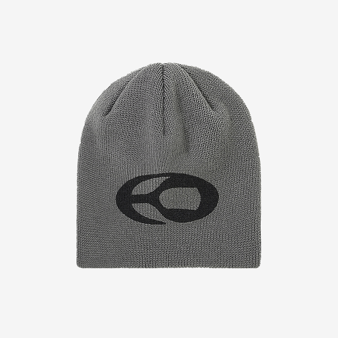 오와이 S.L 비니 그레이 | OY | KREAM