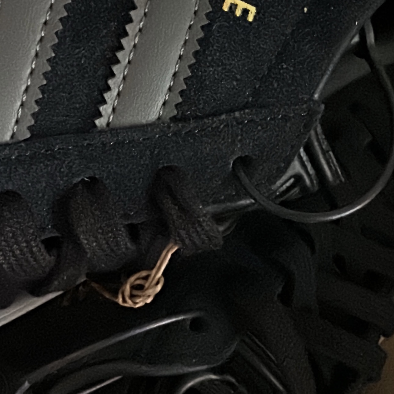 (@o____o7) 님의 게시물 | KREAM