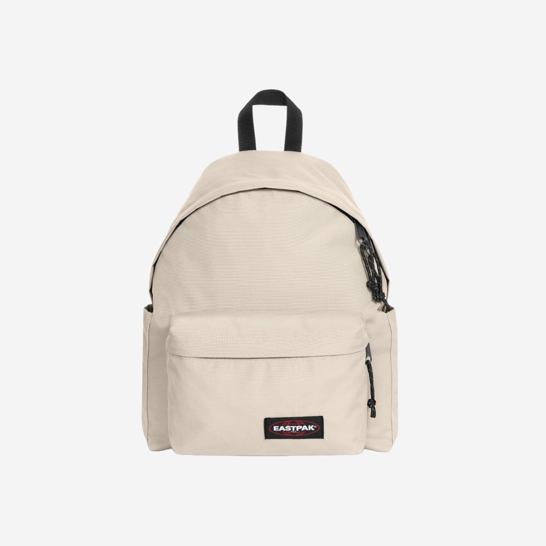 이스트팩 어센틱 데이팩 볼더 베이지 | Eastpak | KREAM