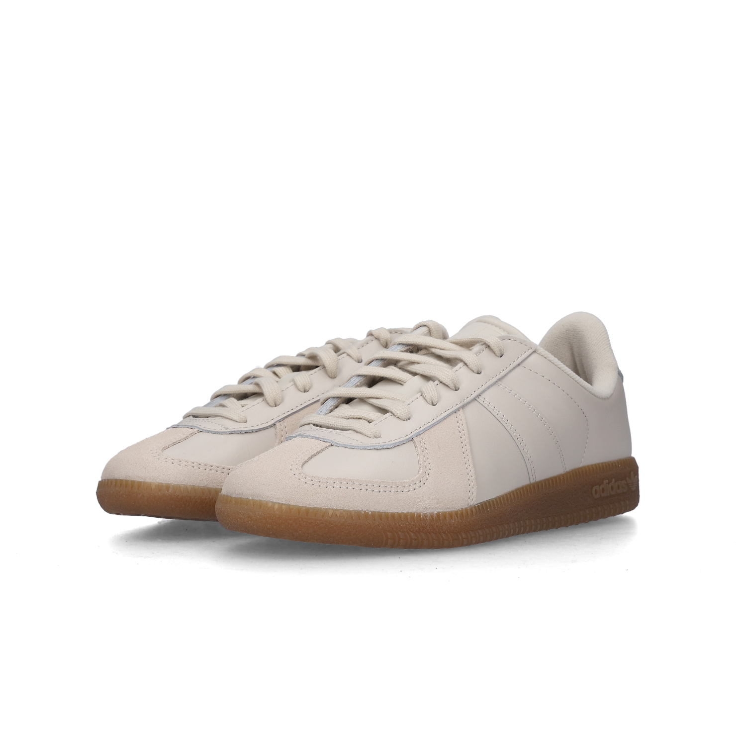 아디다스 BW 아미 블리스 | KREAM