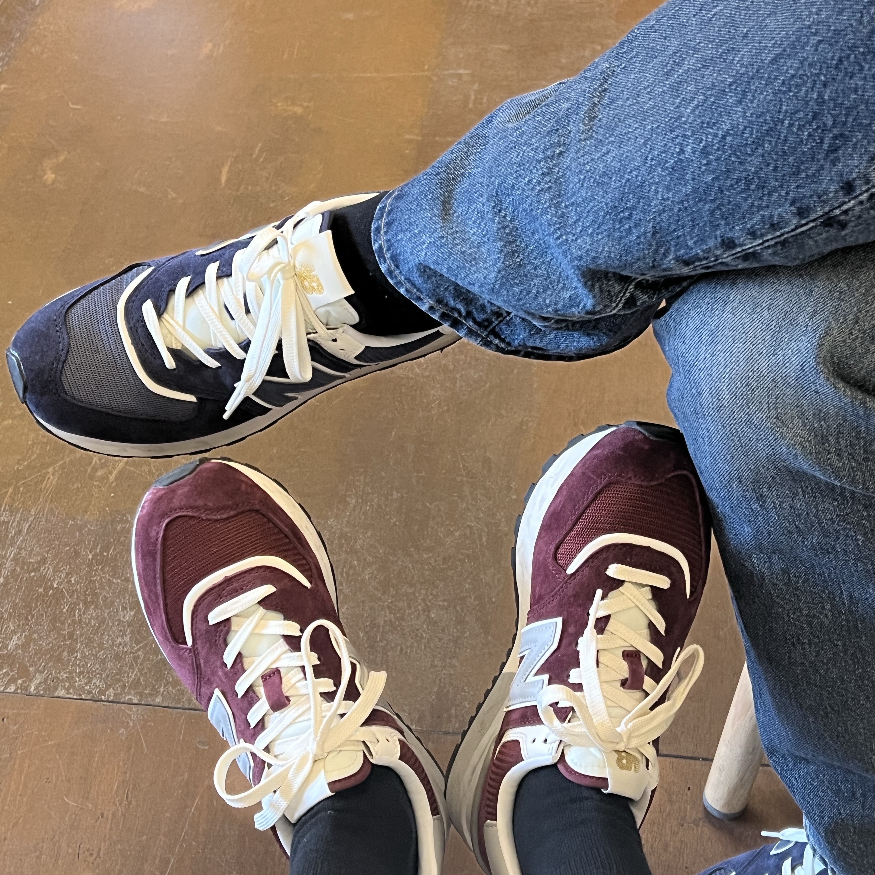 delay_90 (@meow6) 님의 게시물 | KREAM