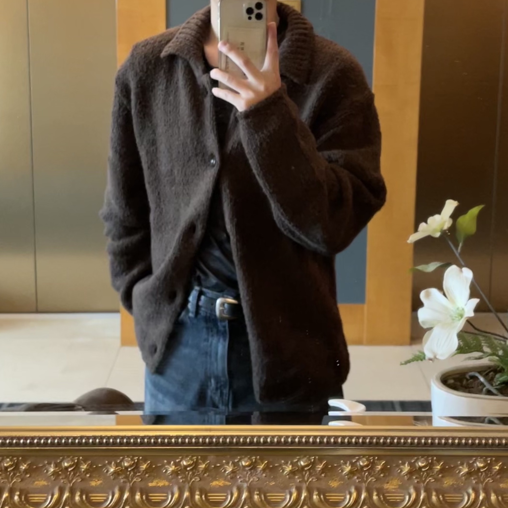 김민상 (@ssang_2_) 님의 게시물 | KREAM