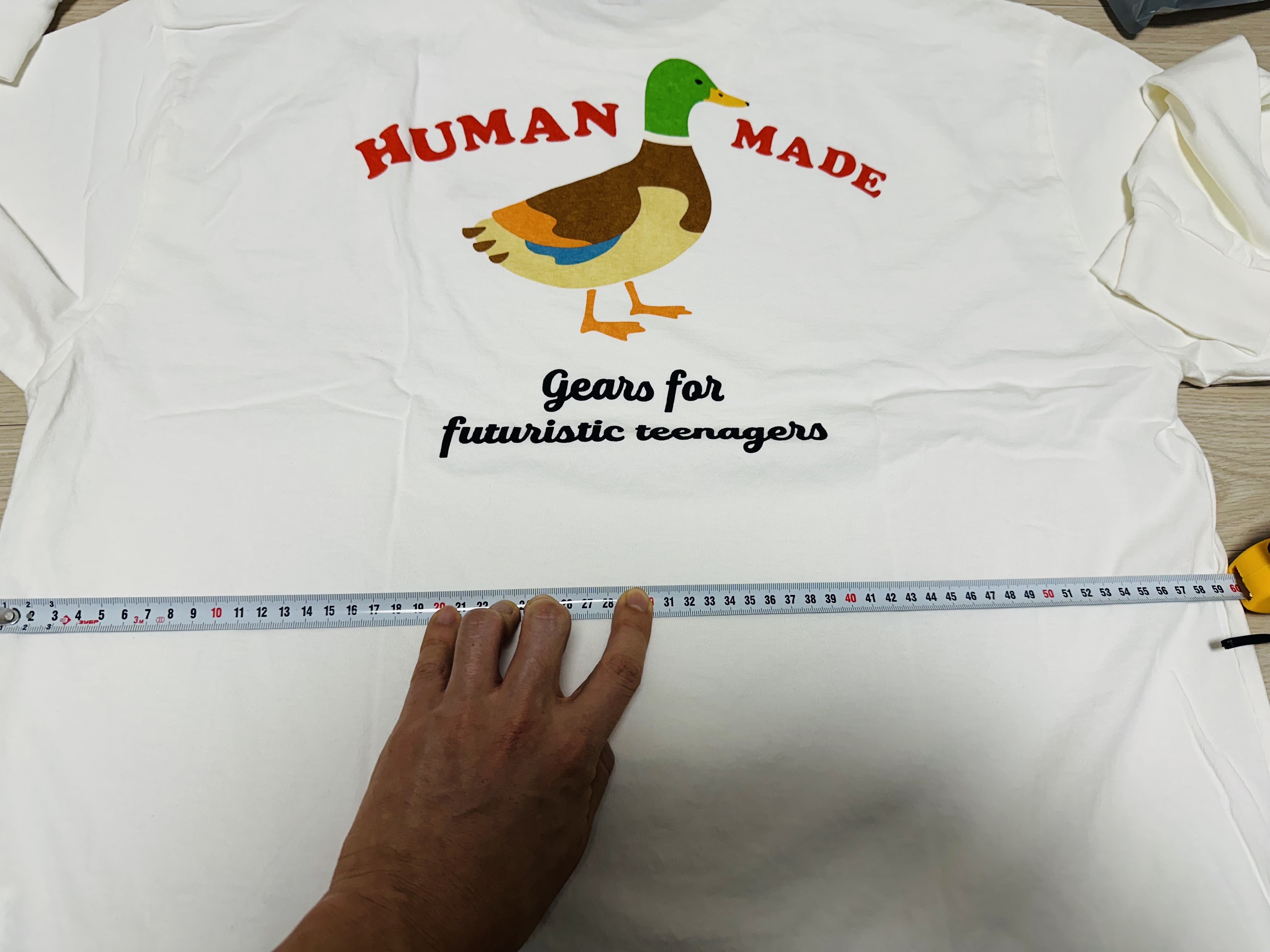 jinee (@jaygwon) 님의 게시물 | KREAM