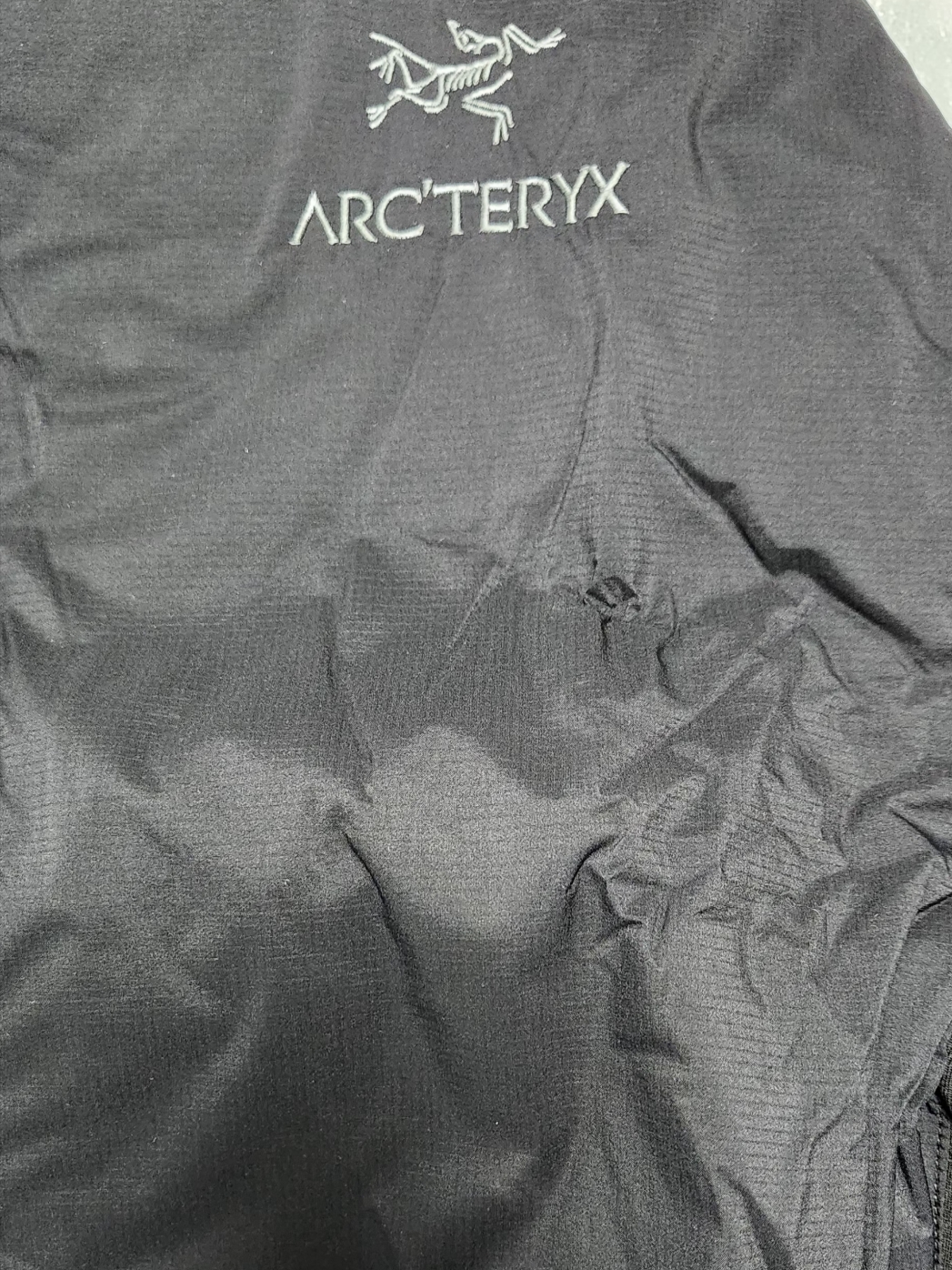 잇프제 (@is_fj) 님의 게시물 | KREAM