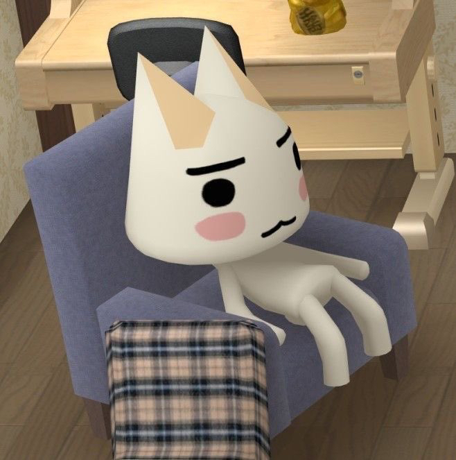 (@golocat) 님의 태그 상품 | KREAM