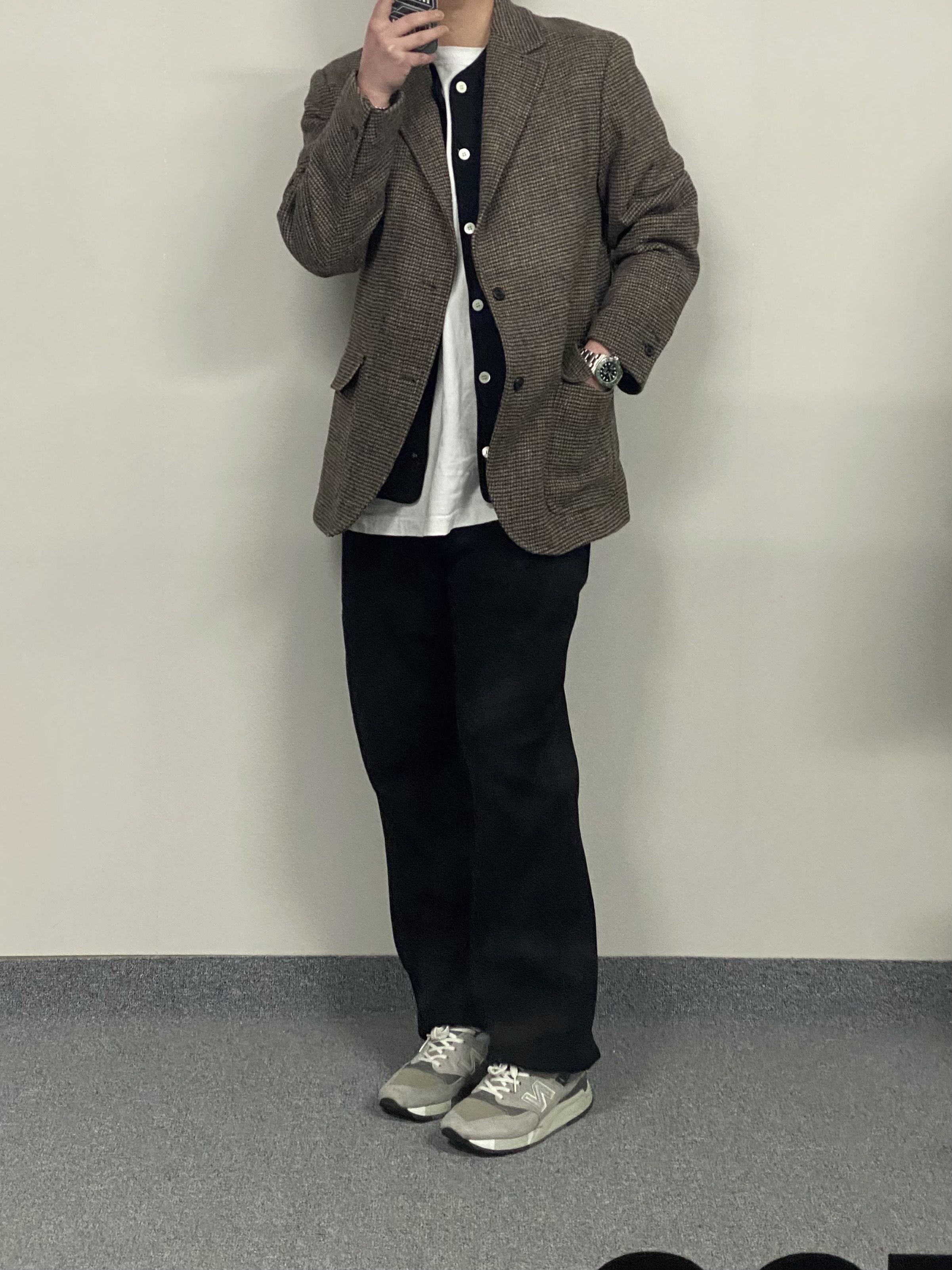 엘니드🧤 (@l.need) 님의 게시물 | KREAM