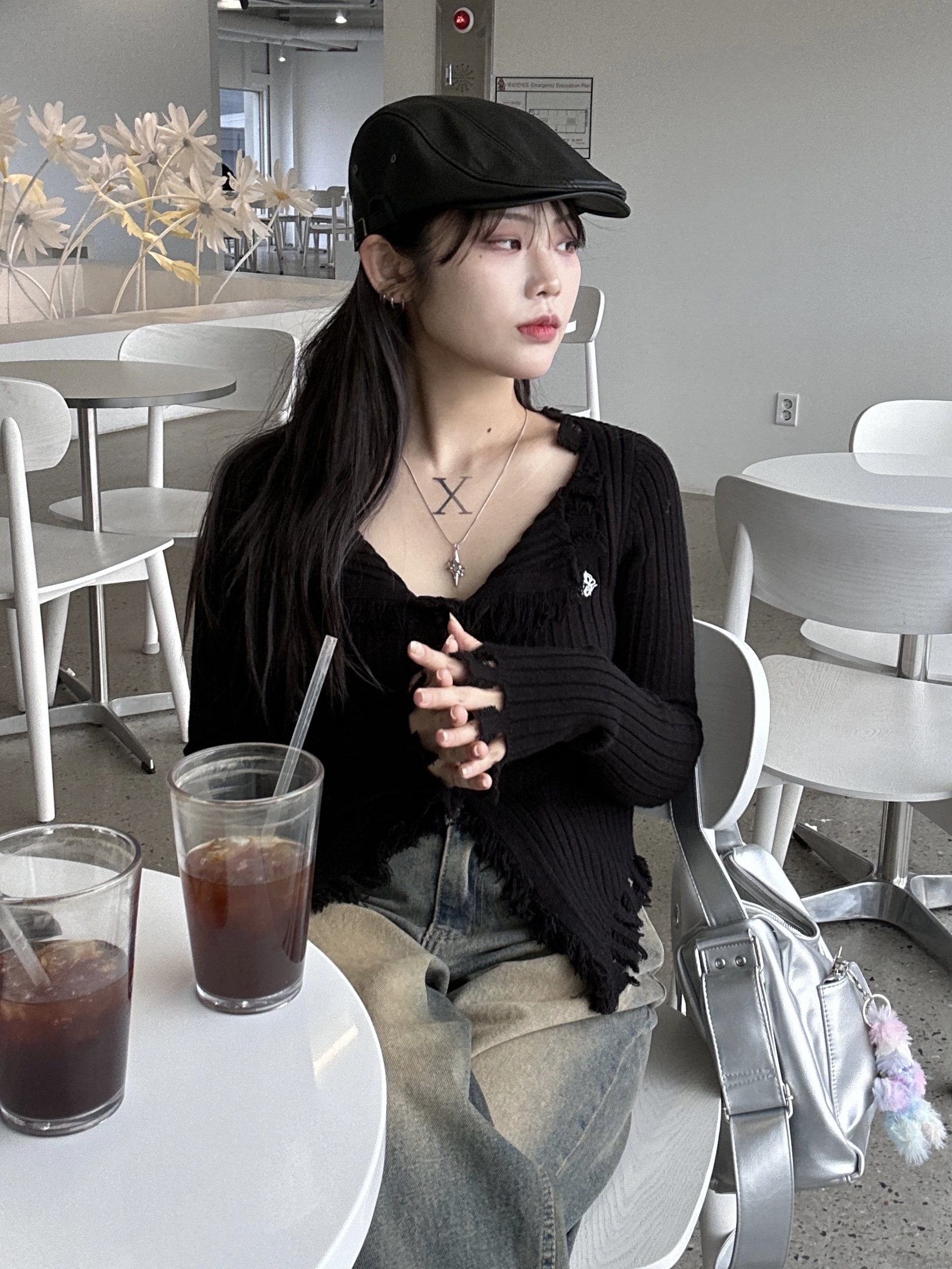 gaeeeeun_ (@gaeeeeun_) 님의 게시물 | KREAM