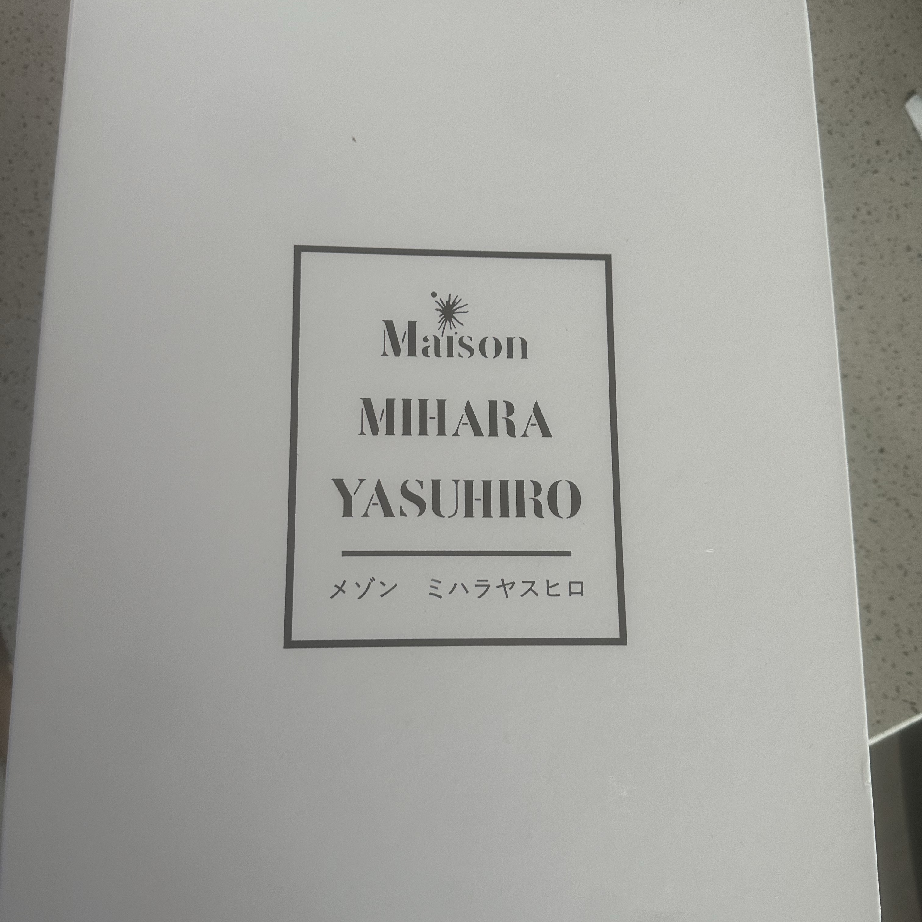 에어포스 285 이지 폼 러너 290 | KREAM