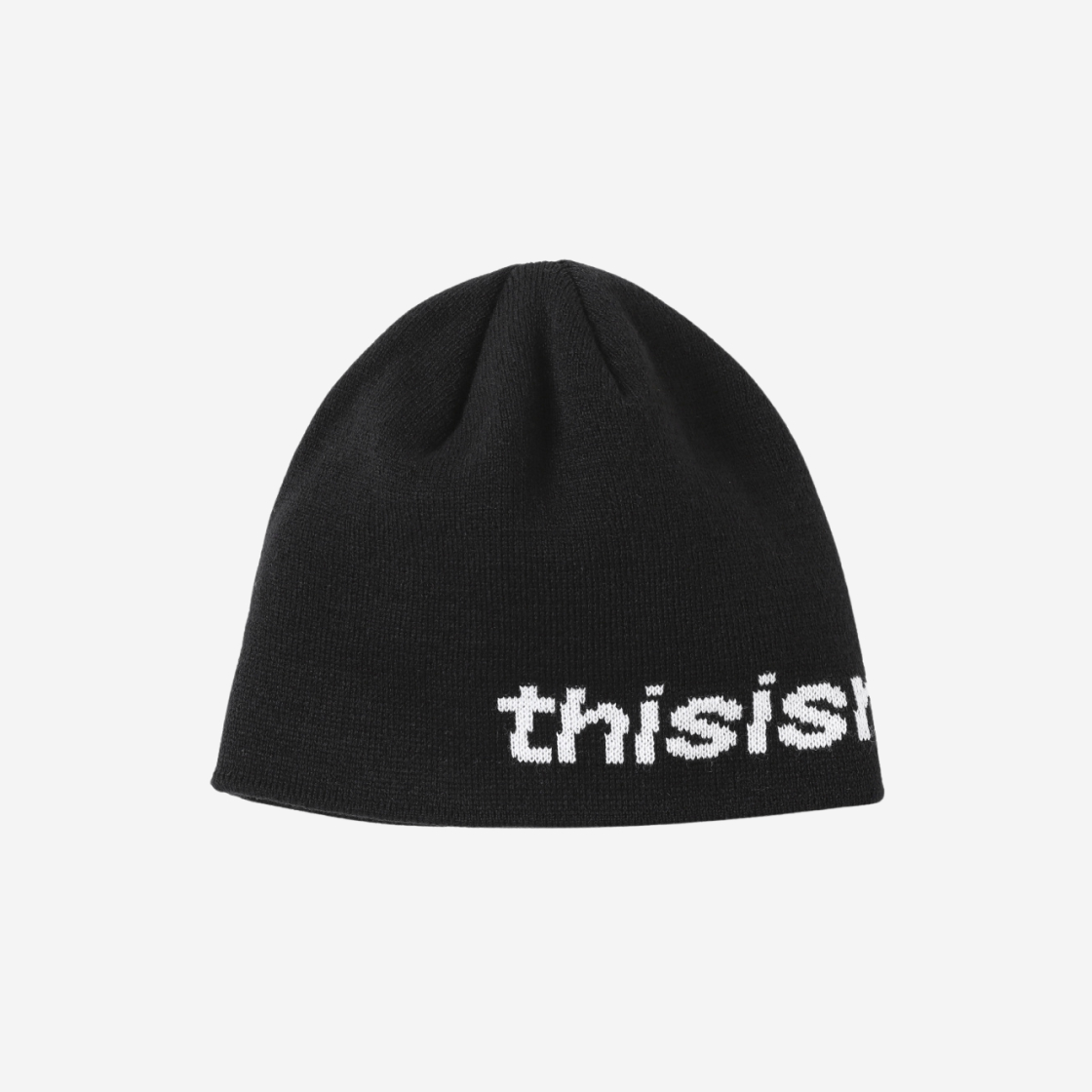 Thisisneverthat SP-Lo... STYLE | KREAM