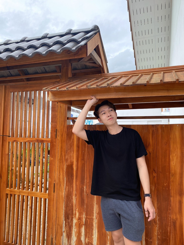 mike1997s (@mikepp) 님의 게시물 | KREAM