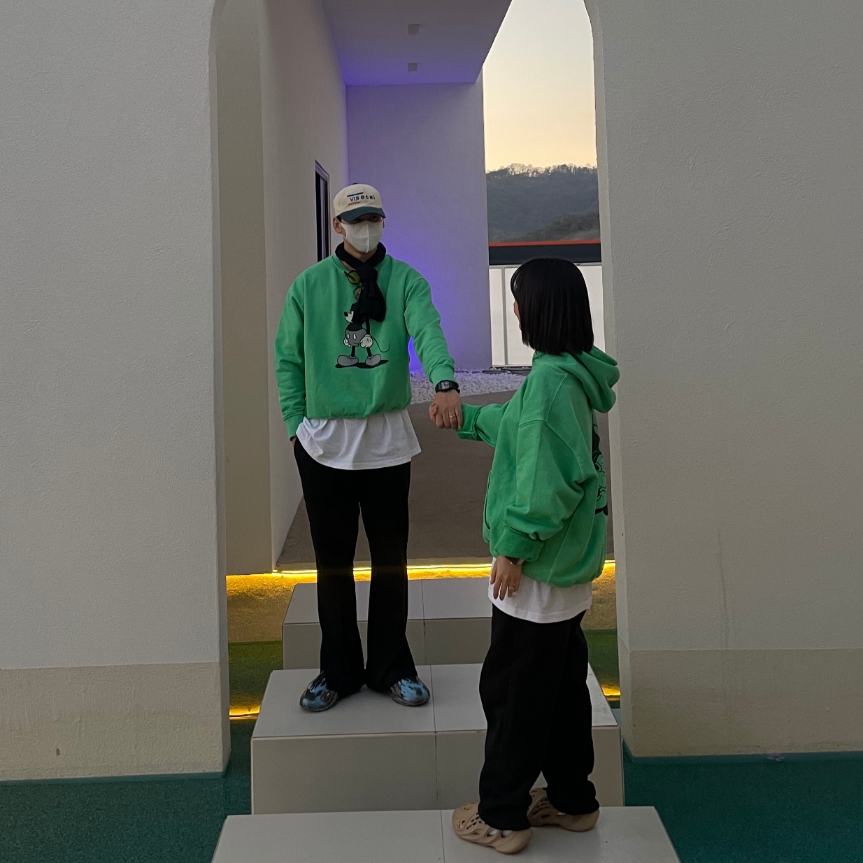 88,dragon (@880626_) 님의 게시물 | KREAM