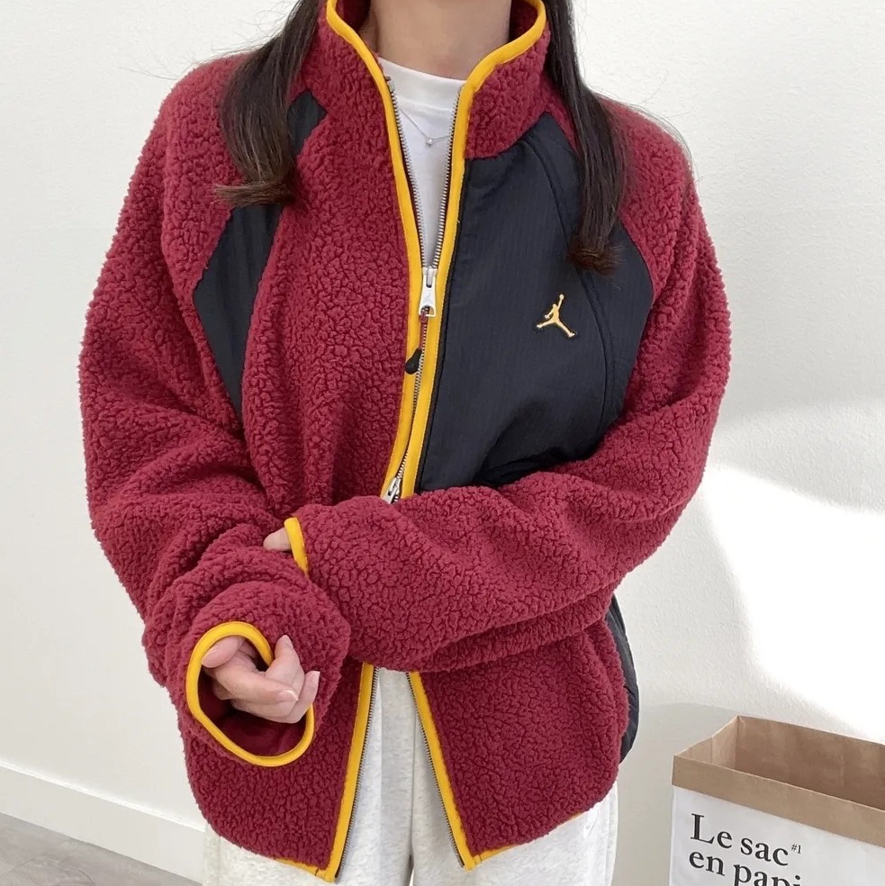 Hyuni (@shotle) 님의 게시물 | KREAM