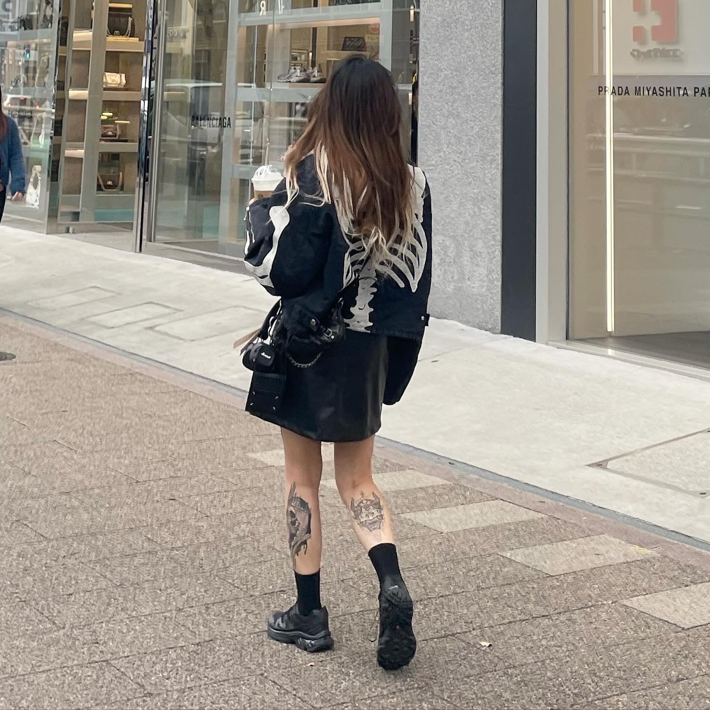 슈프림 실패ㅋ 안사요~ | KREAM