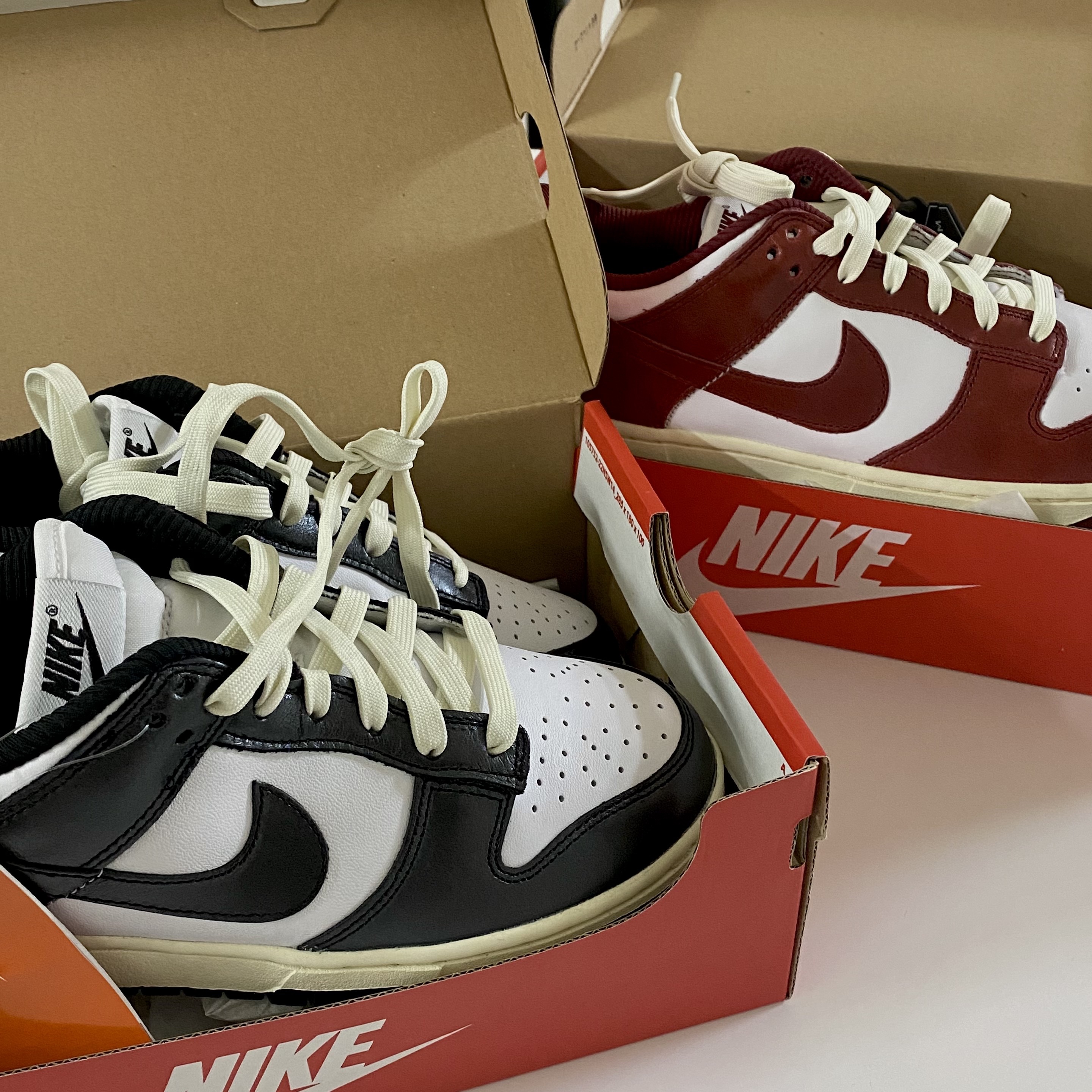 joo__ (@joo__xx) 님의 게시물 | KREAM