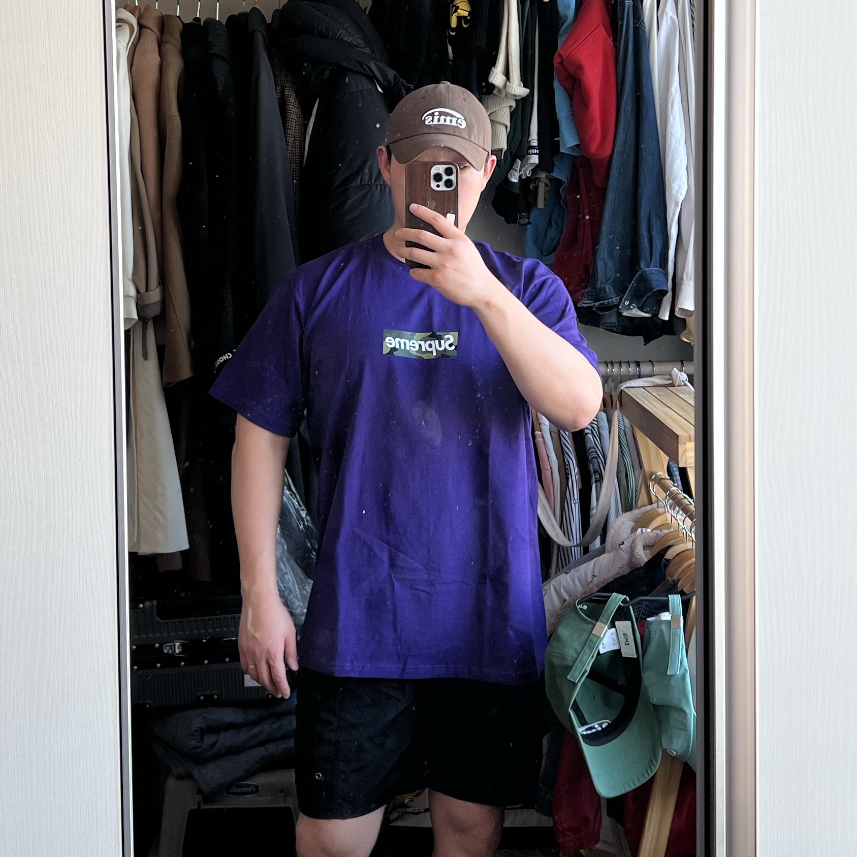 (@seo_bs) 님의 게시물 | KREAM