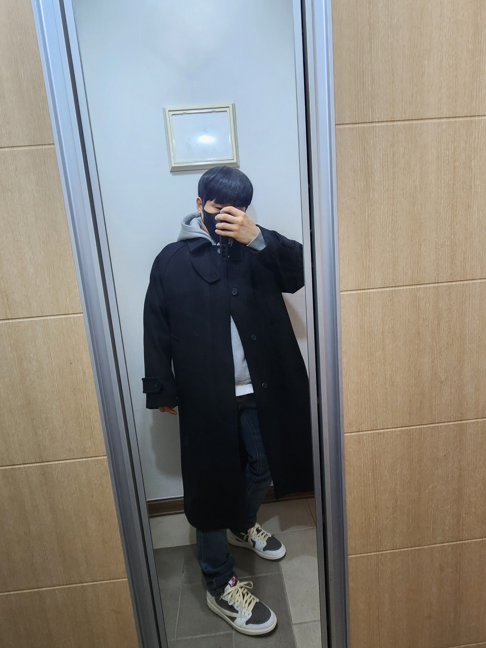 qoantl (@hyeon_84) 님의 게시물 | KREAM