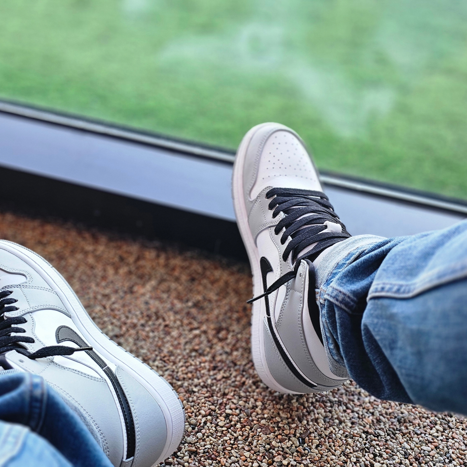 mrsolo79 (@nikeman2646) 님의 게시물 | KREAM