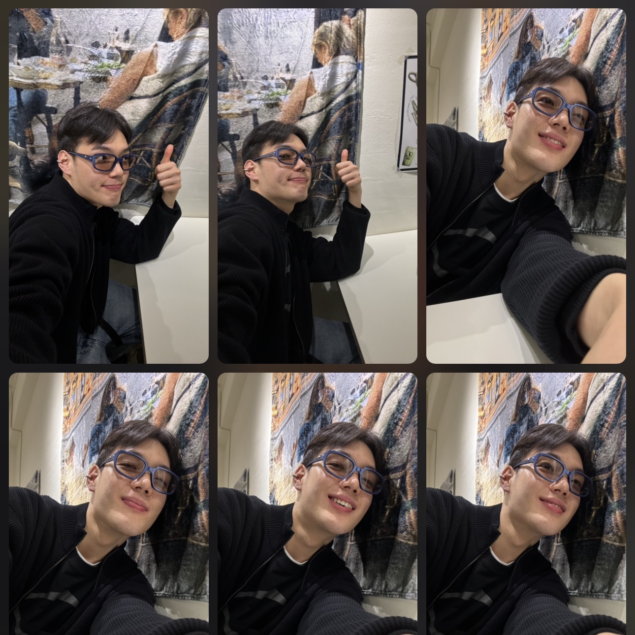 mischief (@mischief) 님의 게시물 | KREAM