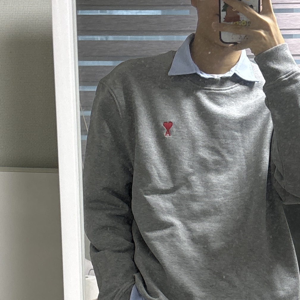 179/57 (@333.3) 님의 게시물 | KREAM