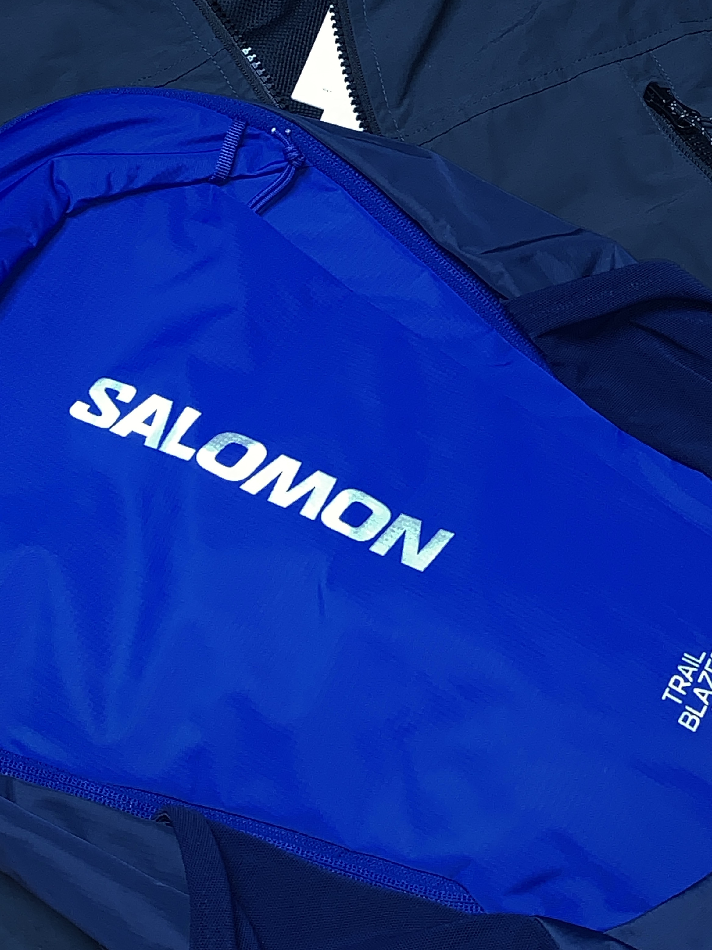 salomon | KREAM