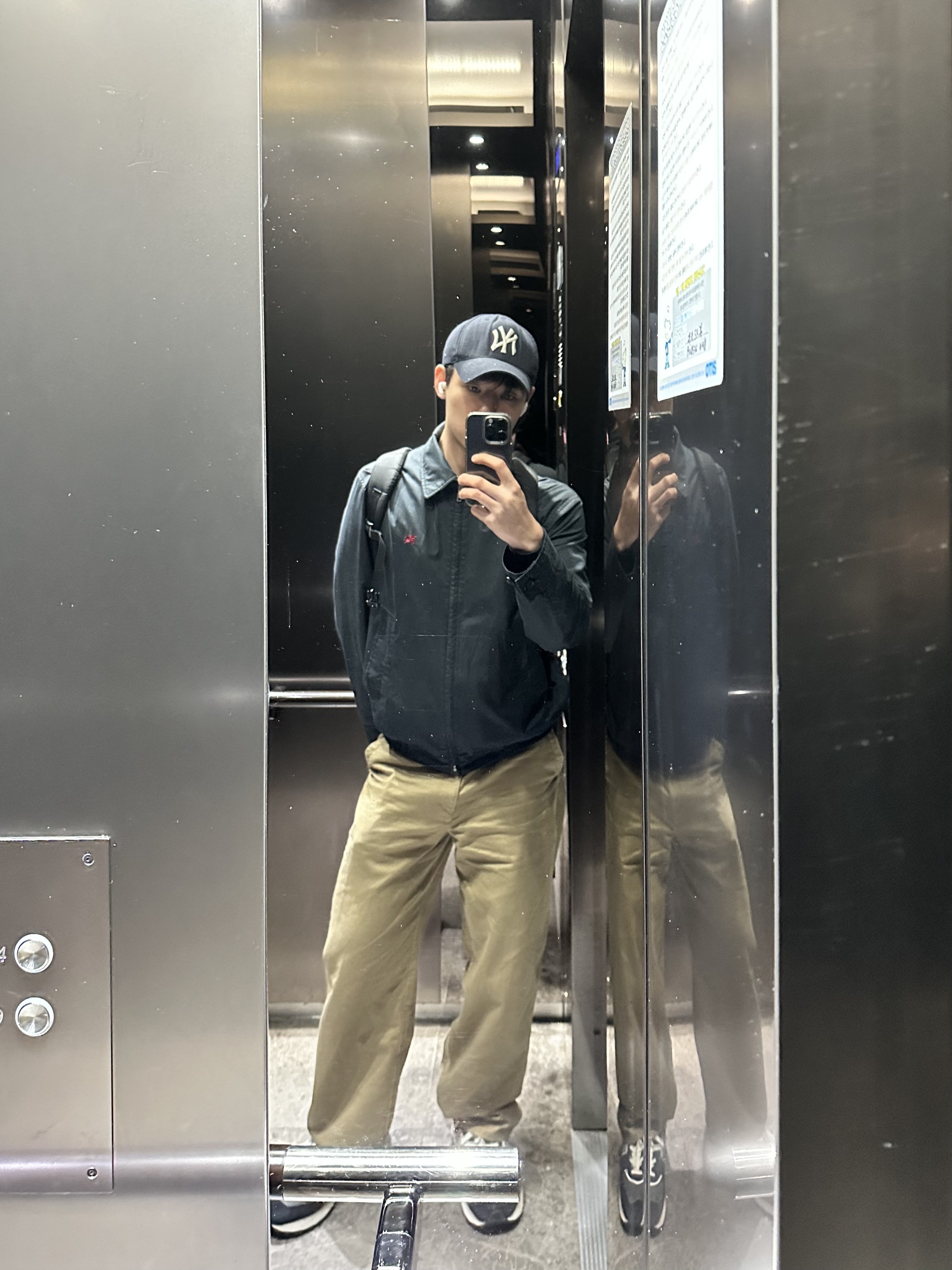 솔 (@sol_du) 님의 게시물 | KREAM