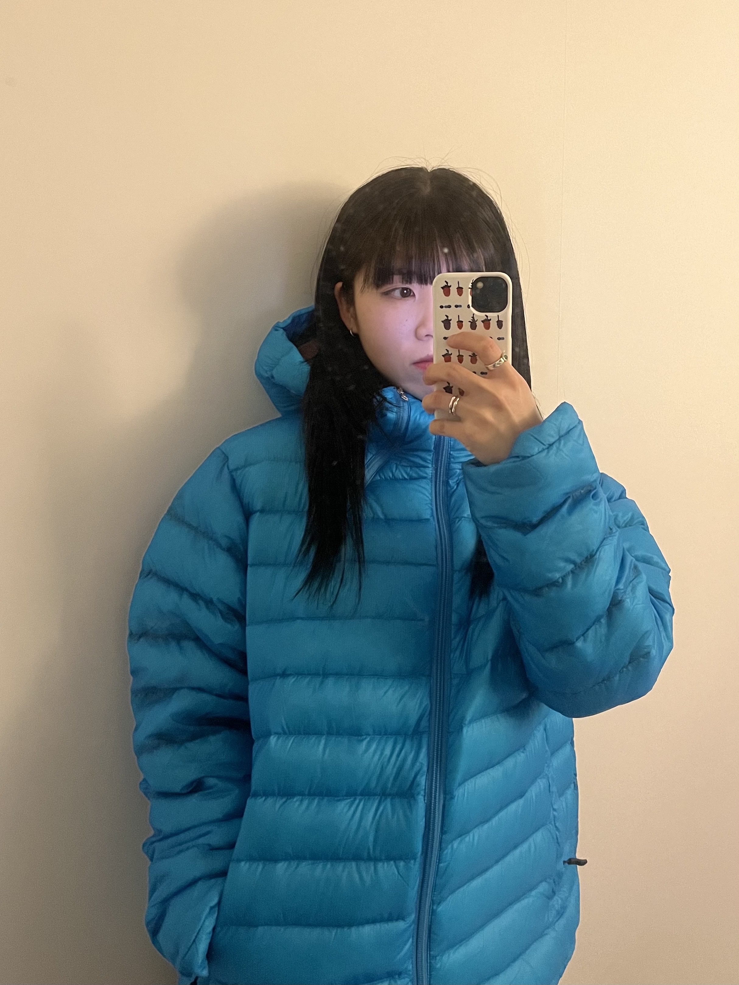 올리버쌤 (@bczte) 님의 게시물 | KREAM