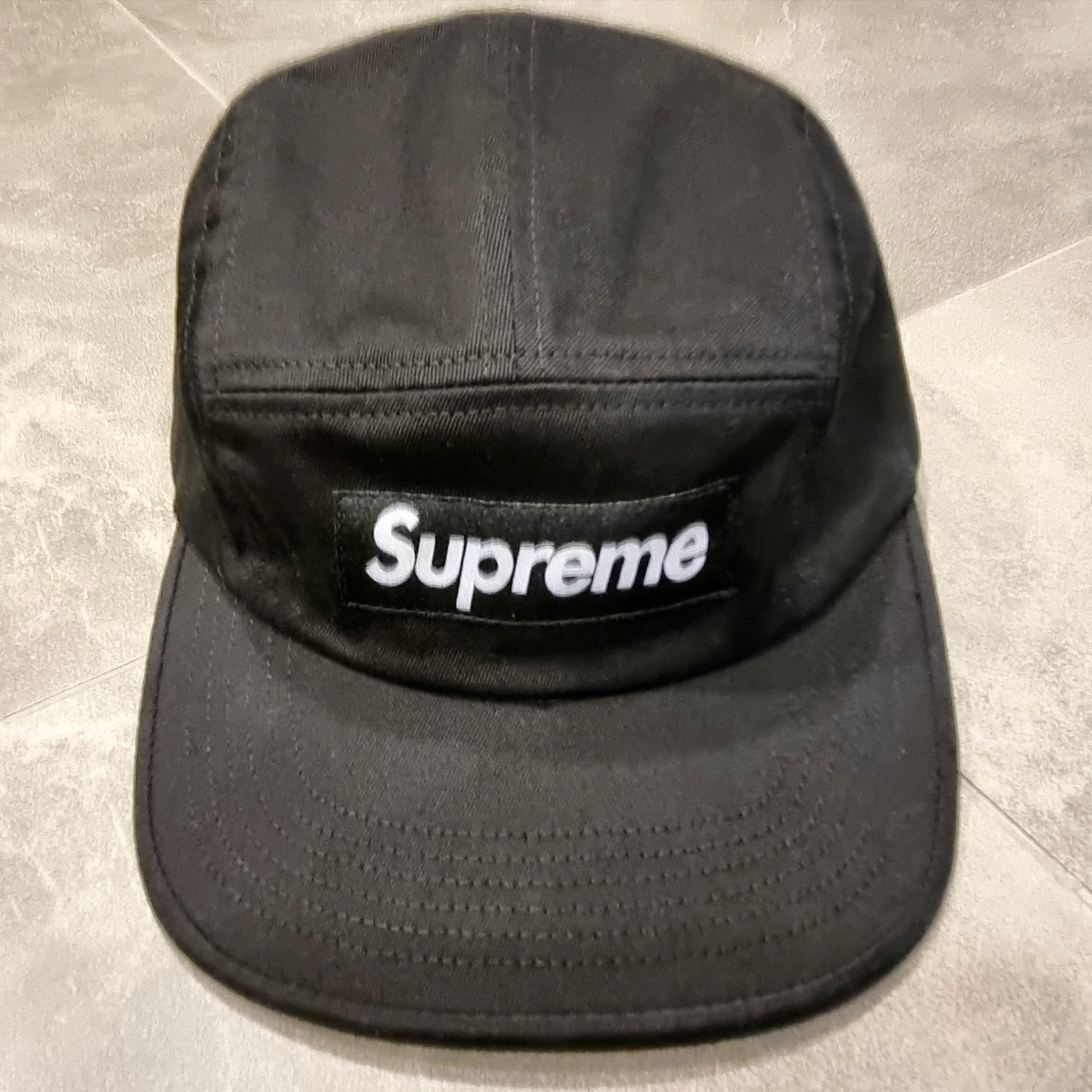 (@soo113) 님의 게시물 | KREAM