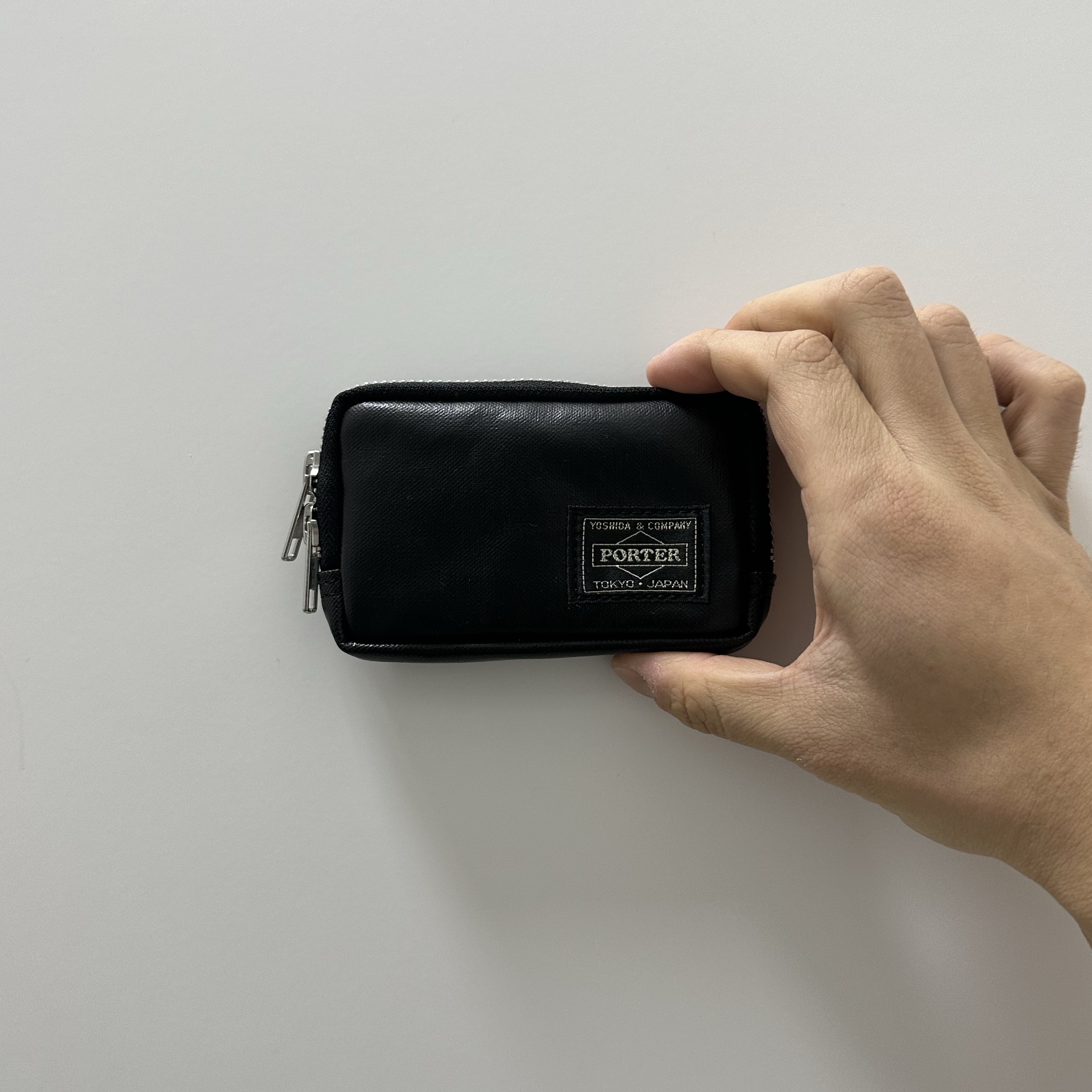 취향저격 | KREAM