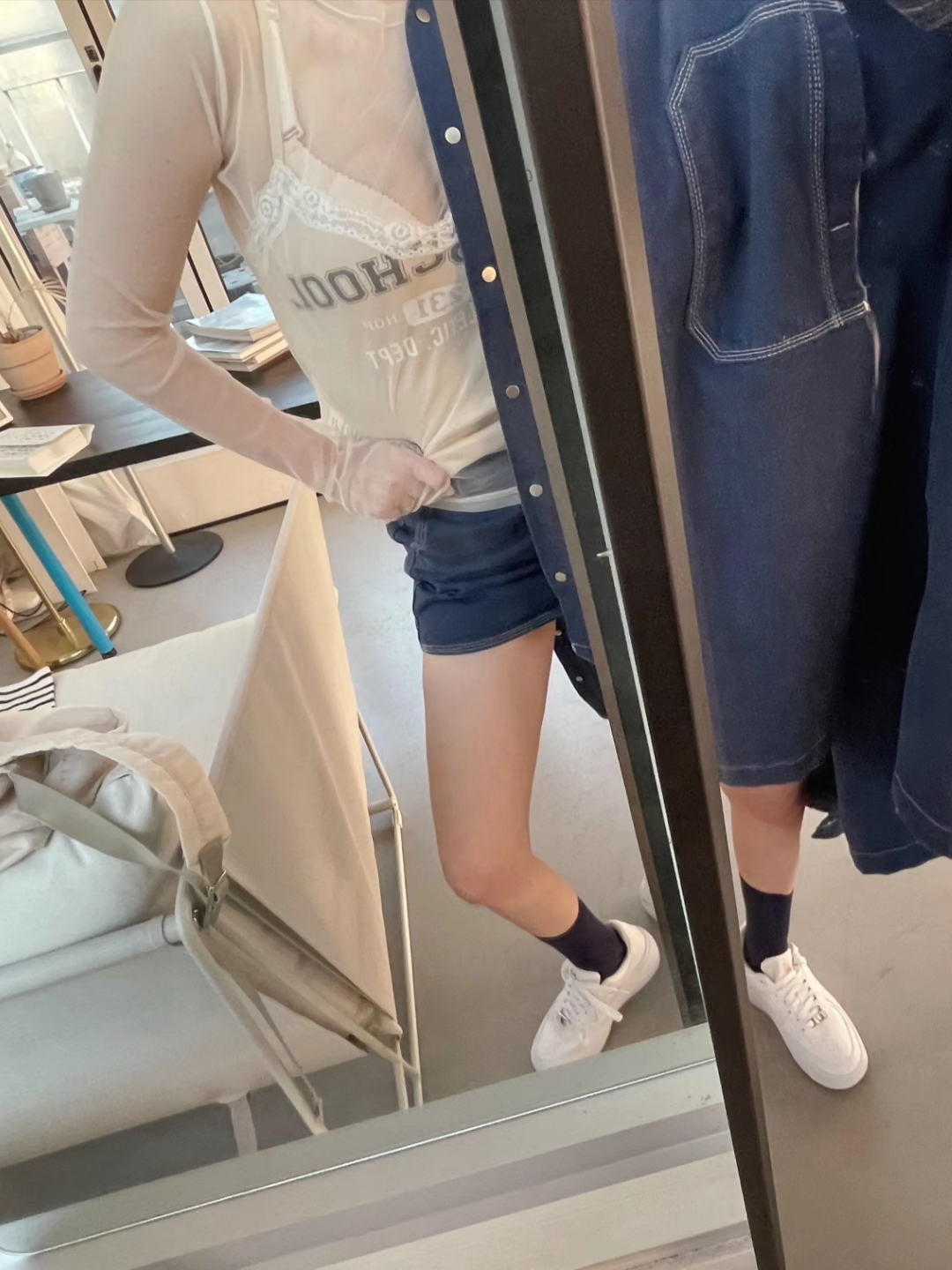 better_ (@better_) 님의 게시물 | KREAM