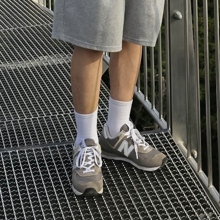 비갠뒤에비애 (@wigmadl) 님의 게시물 | KREAM