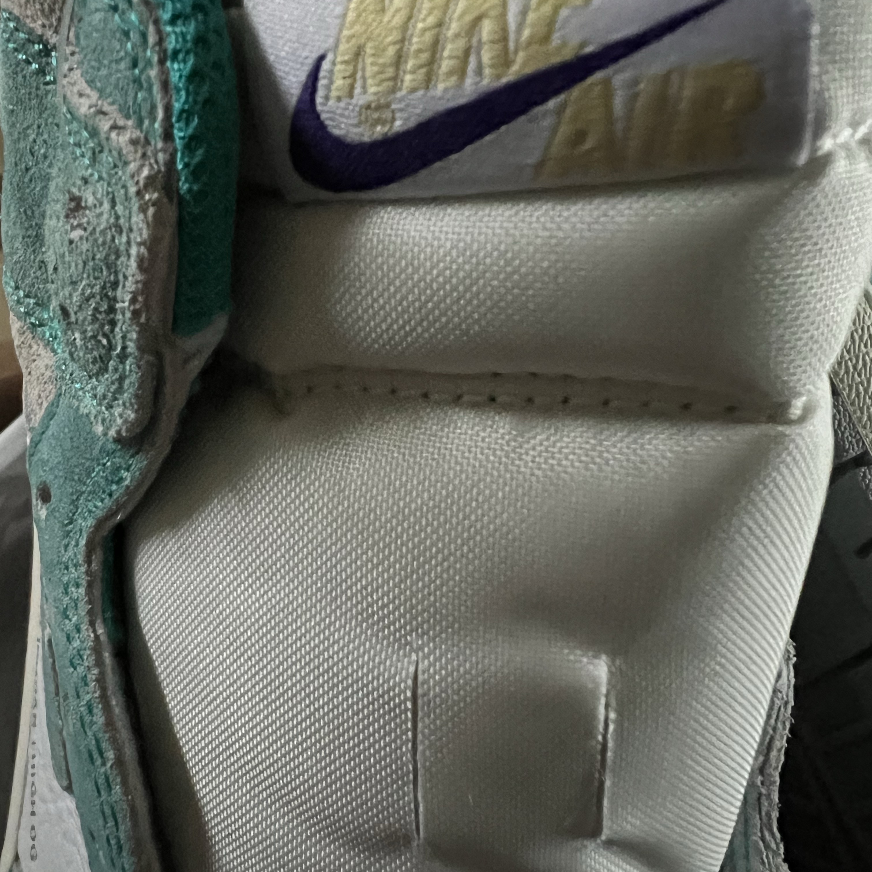 빈티지 그 잡채 | KREAM