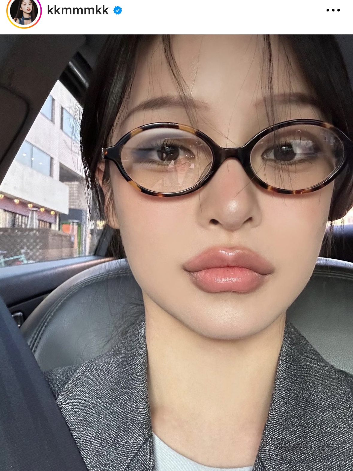 렉카맨 (@7y9o82) 님의 게시물 | KREAM