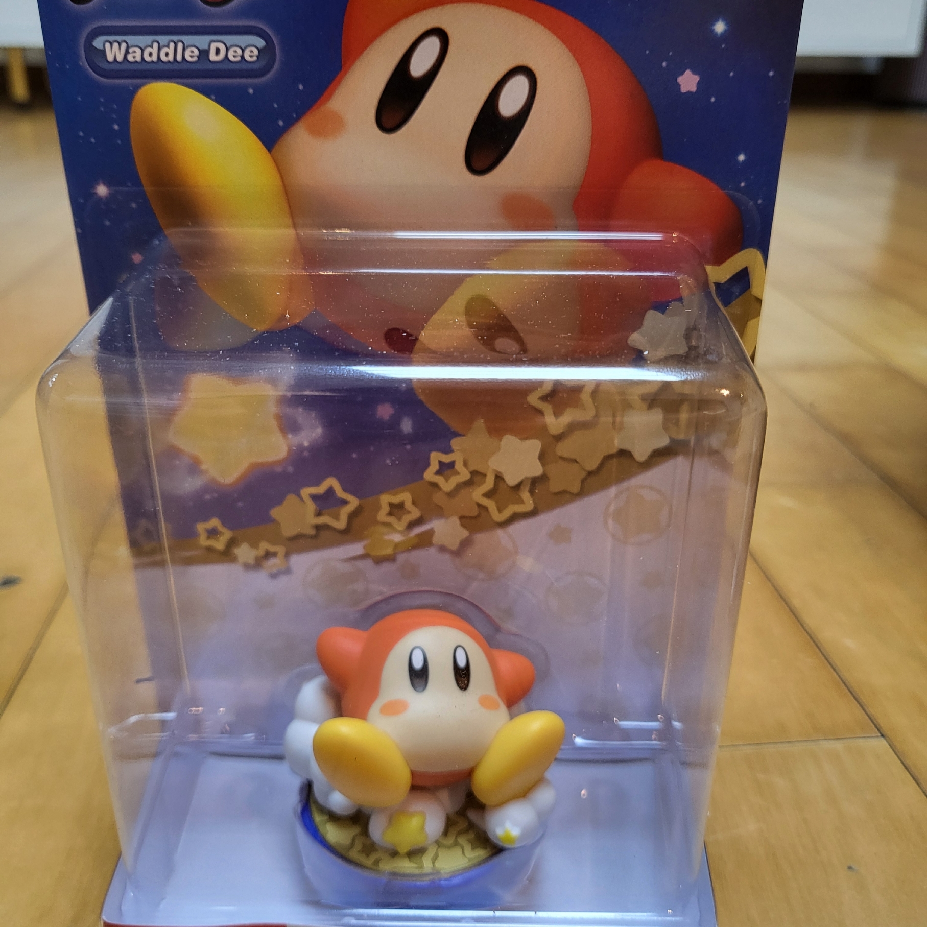 유홍구 (@mong_9) 님의 게시물 | KREAM