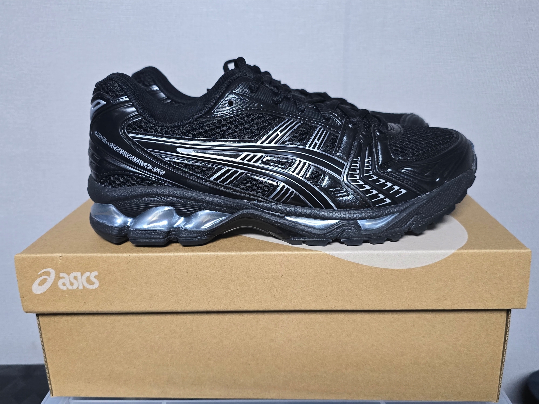 won (@giwon1114) 님의 게시물 | KREAM