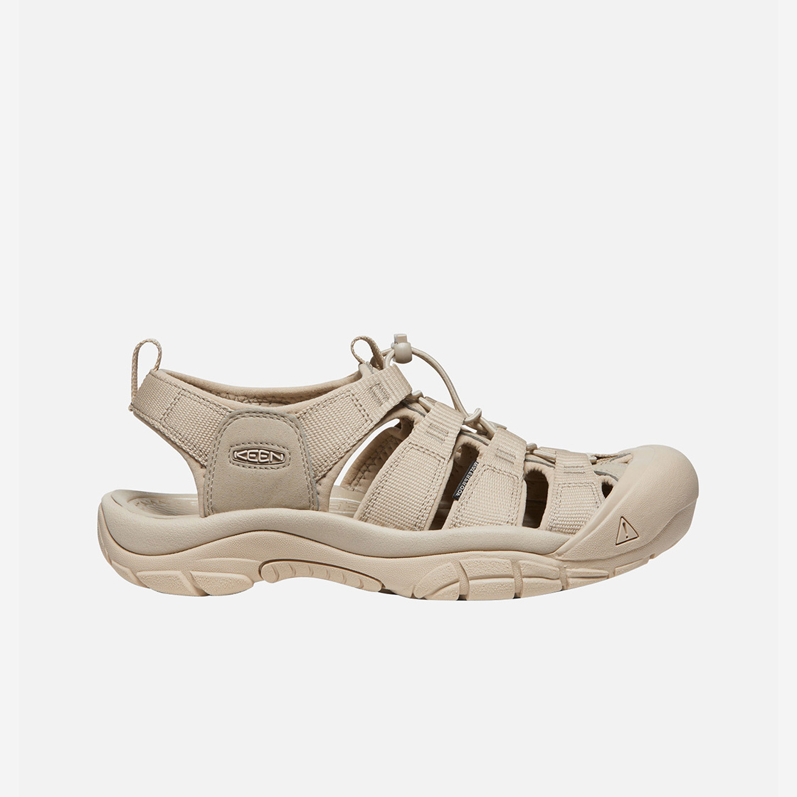 Keen Newport H2 Sanda... STYLE | KREAM