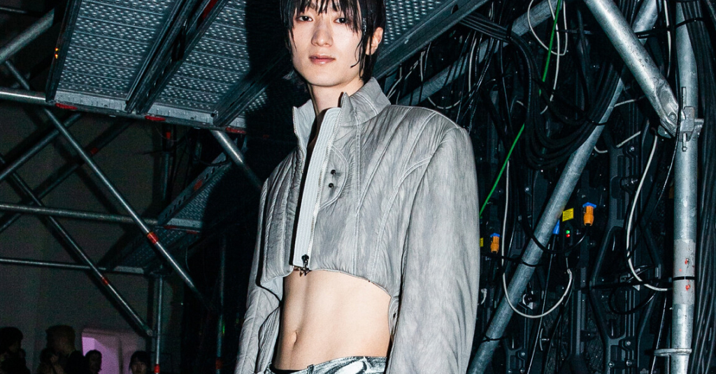 BLR 23 시즌 아카이브 세일 | KREAM