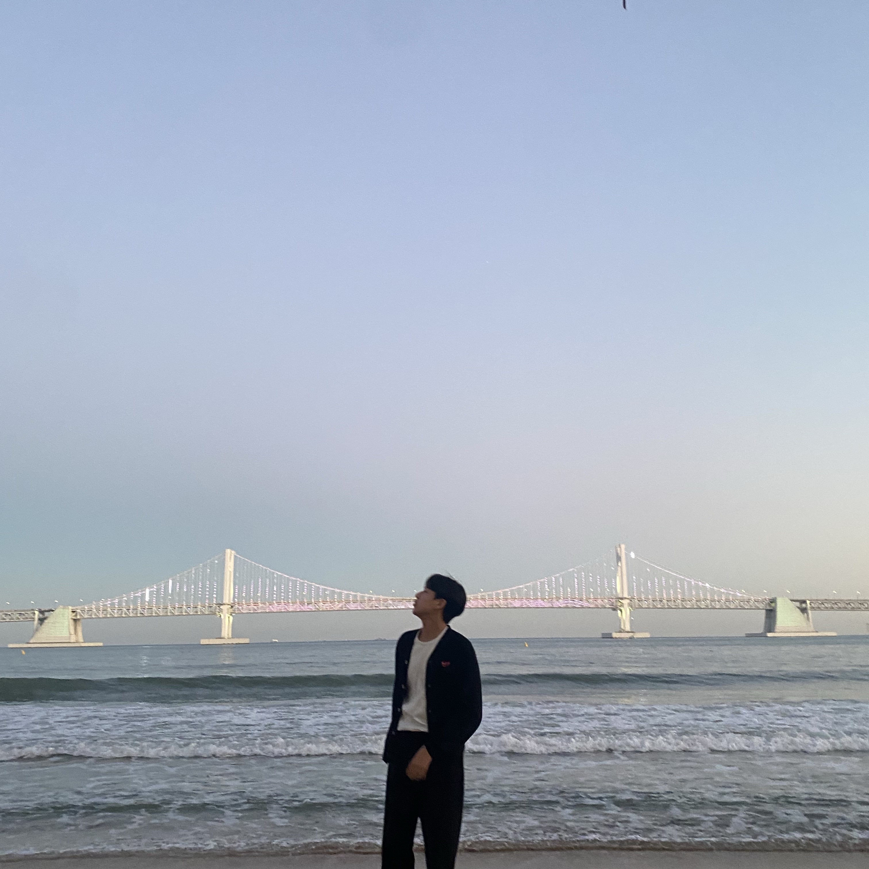 jae (@cz7qan) 님의 게시물 | KREAM