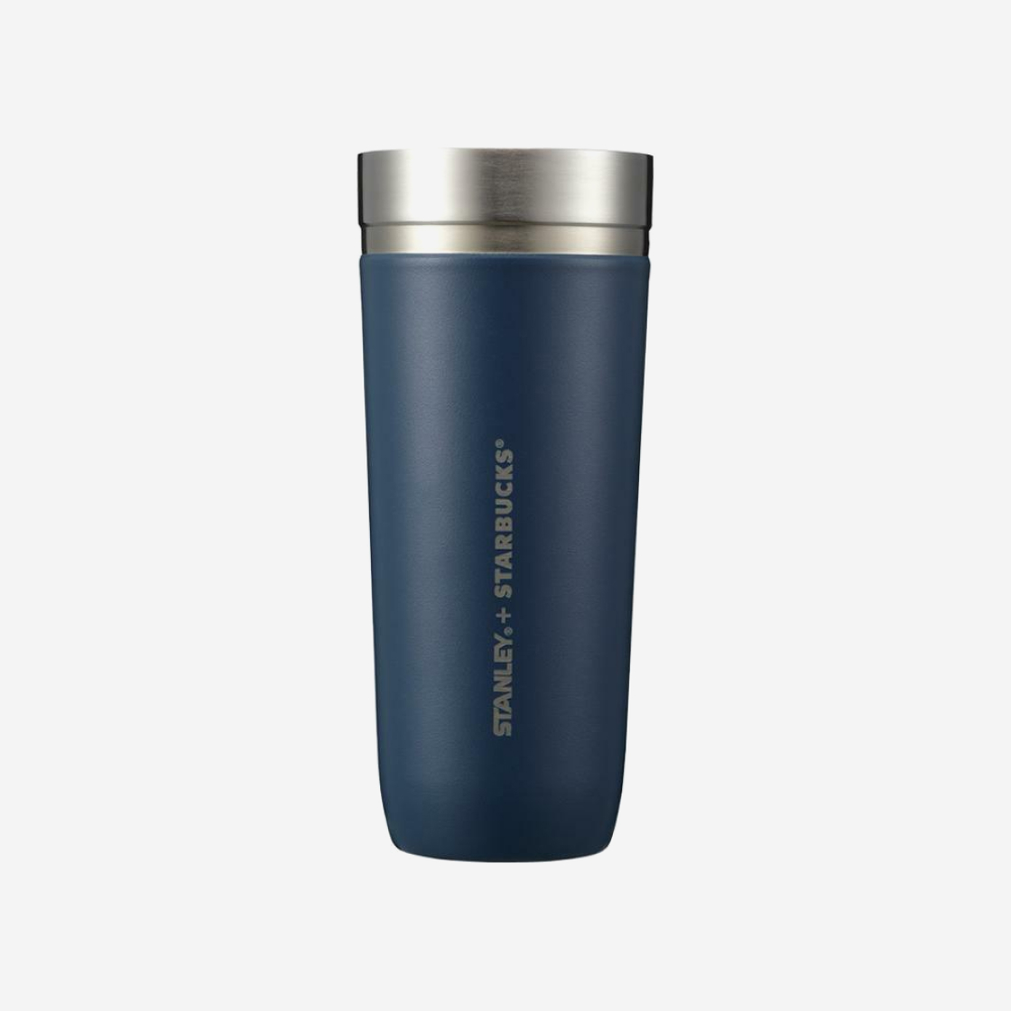 스타벅스 22 SS 뉴이어 스텐리 아이슬란드 텀블러 710ml | Starbucks | KREAM