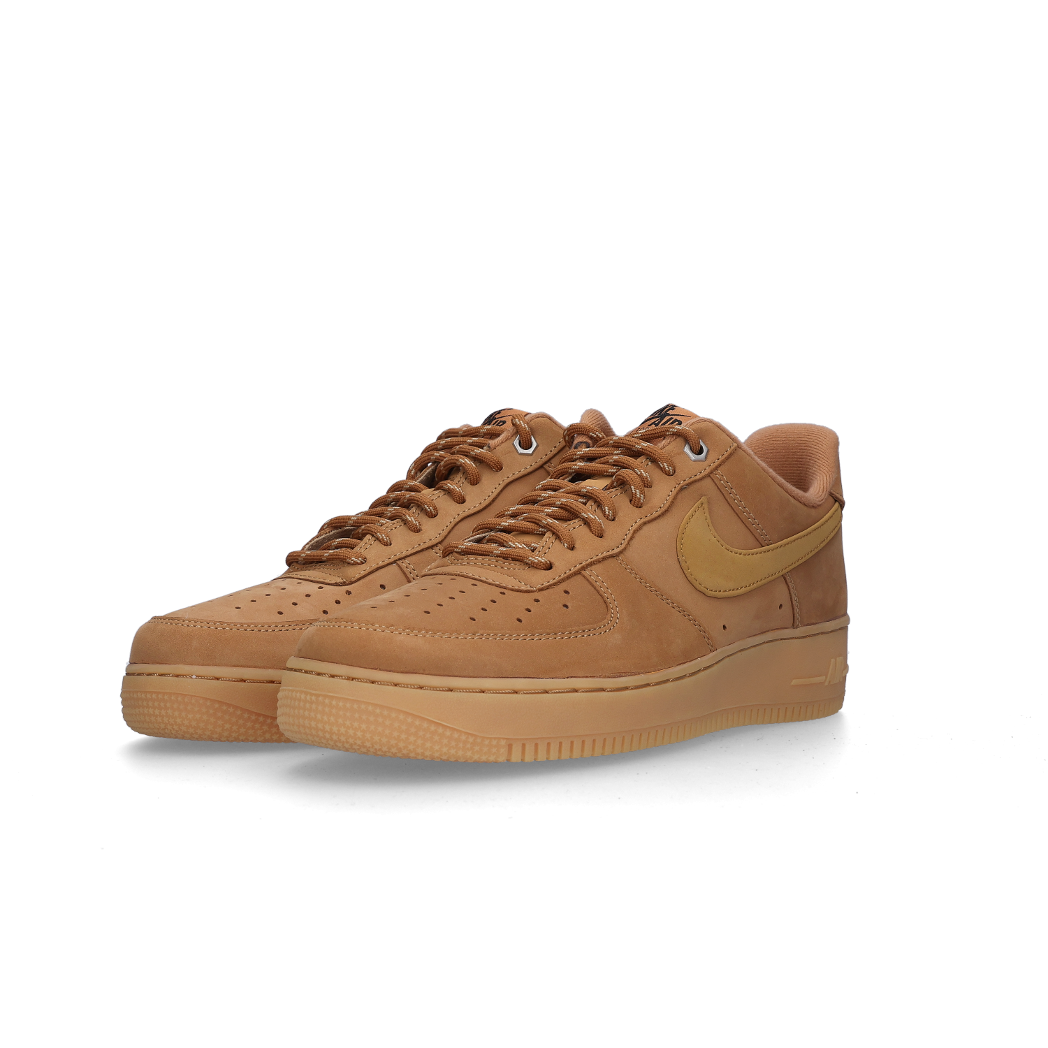 나이키 에어포스 1 '07 WB 플랙스 | KREAM