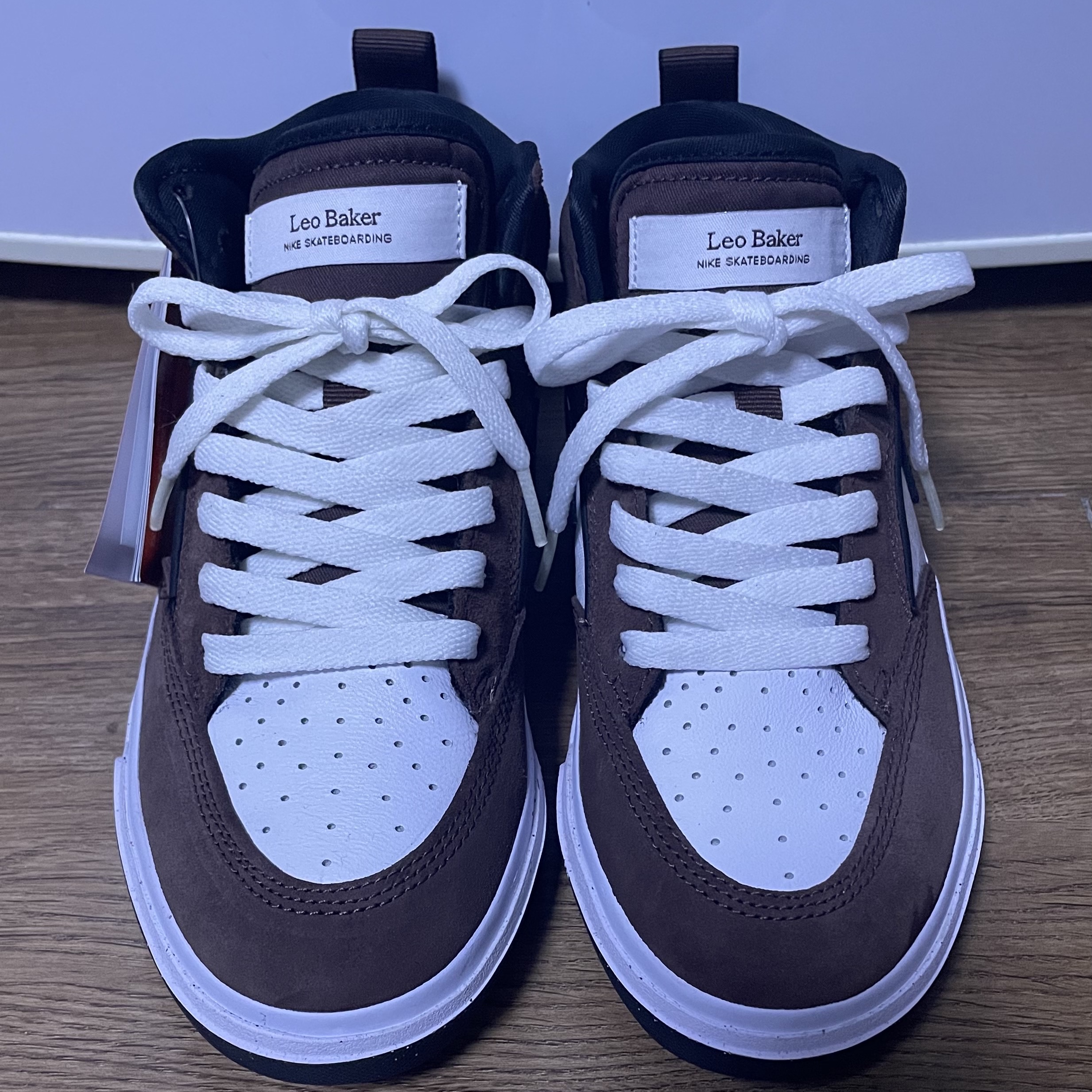 SB 리액트레오 | KREAM