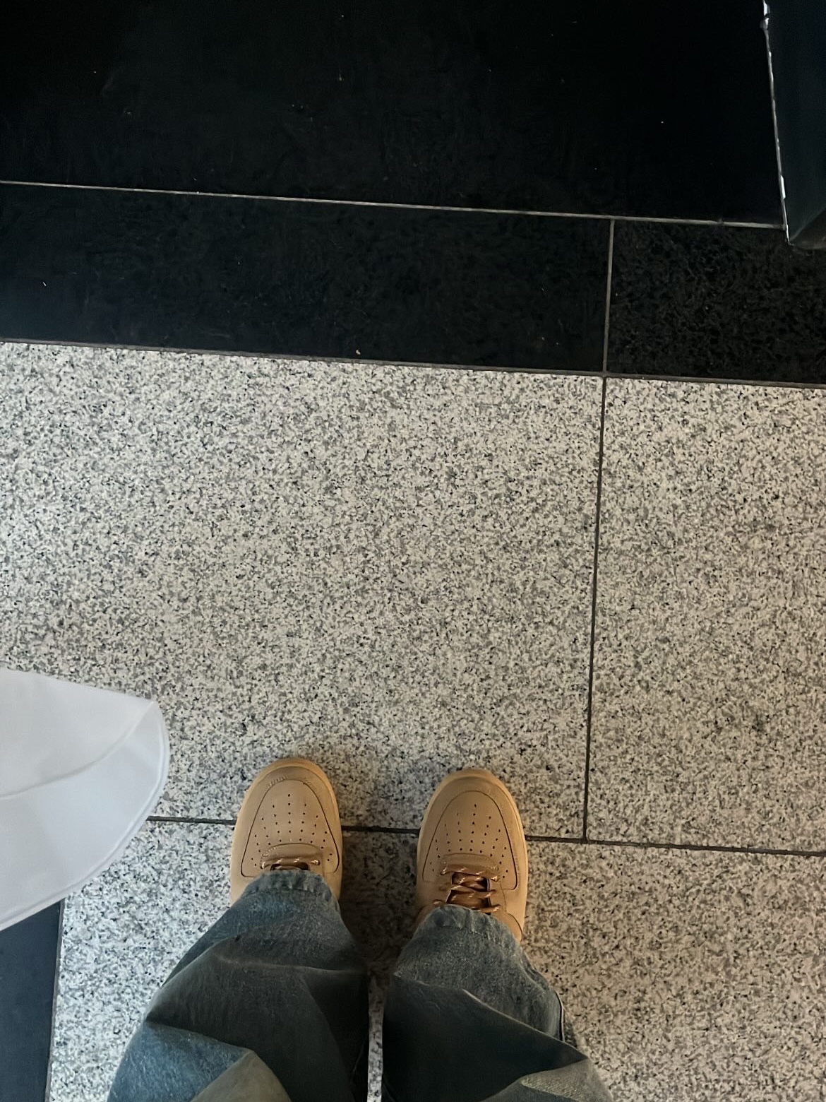 #썩마딕 해시태그 STYLE | KREAM