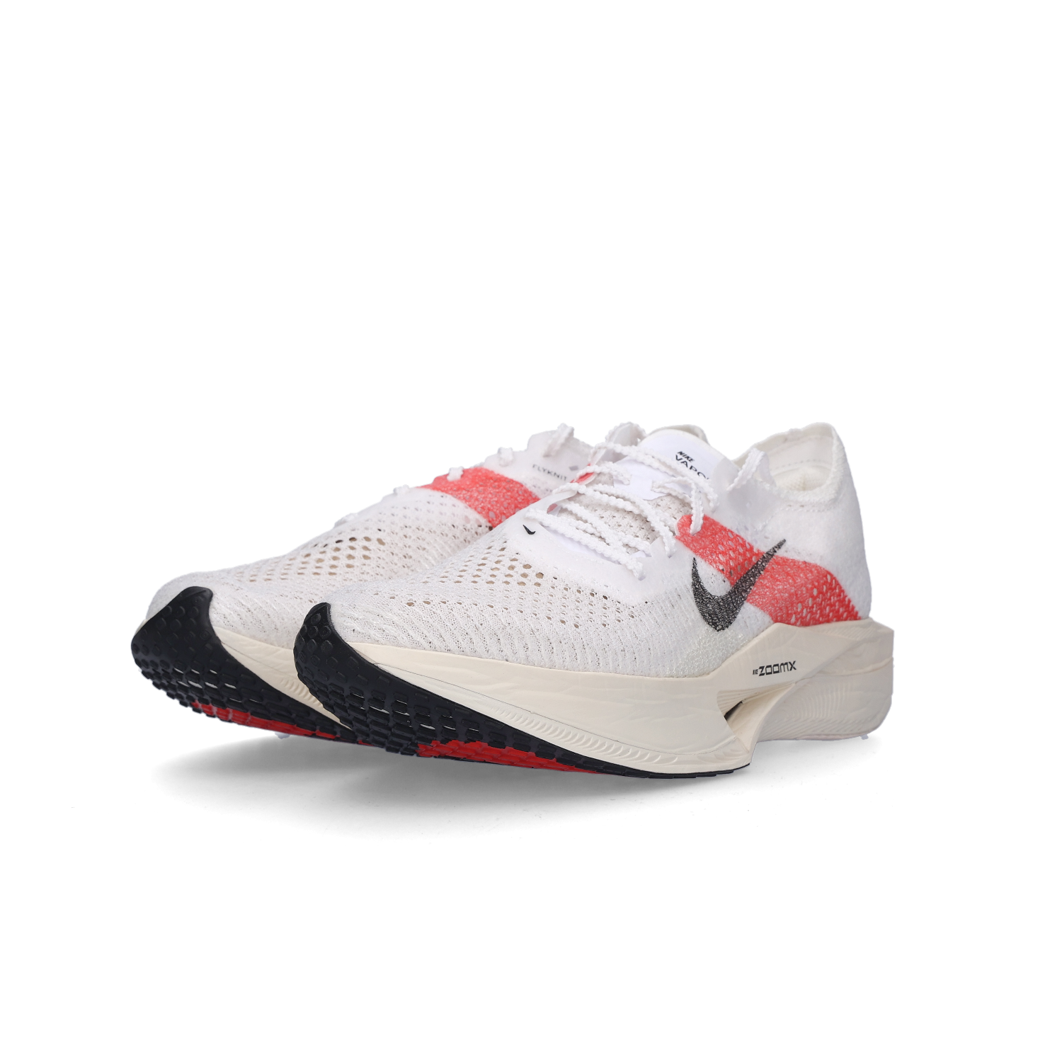 나이키 줌X 베이퍼플라이 넥스트% 3 엘리우드 킵초게 | KREAM