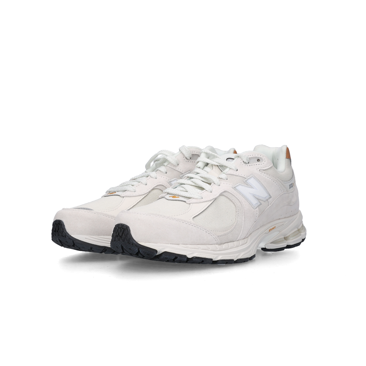 뉴발란스 2002R 리플렉션 세피아 씨 솔트 | KREAM