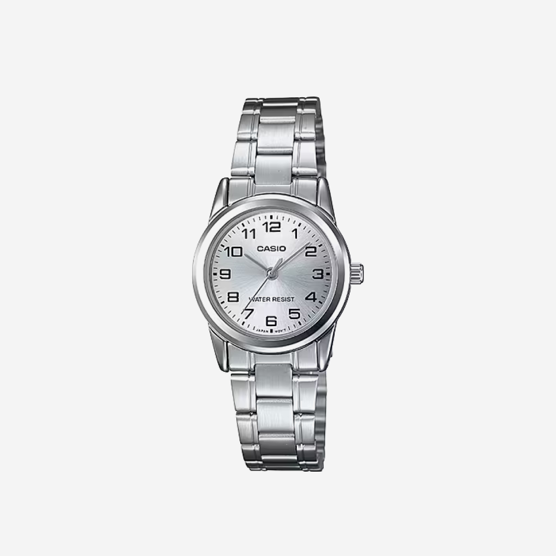 카시오 LTP-V001D-7B | Casio | KREAM