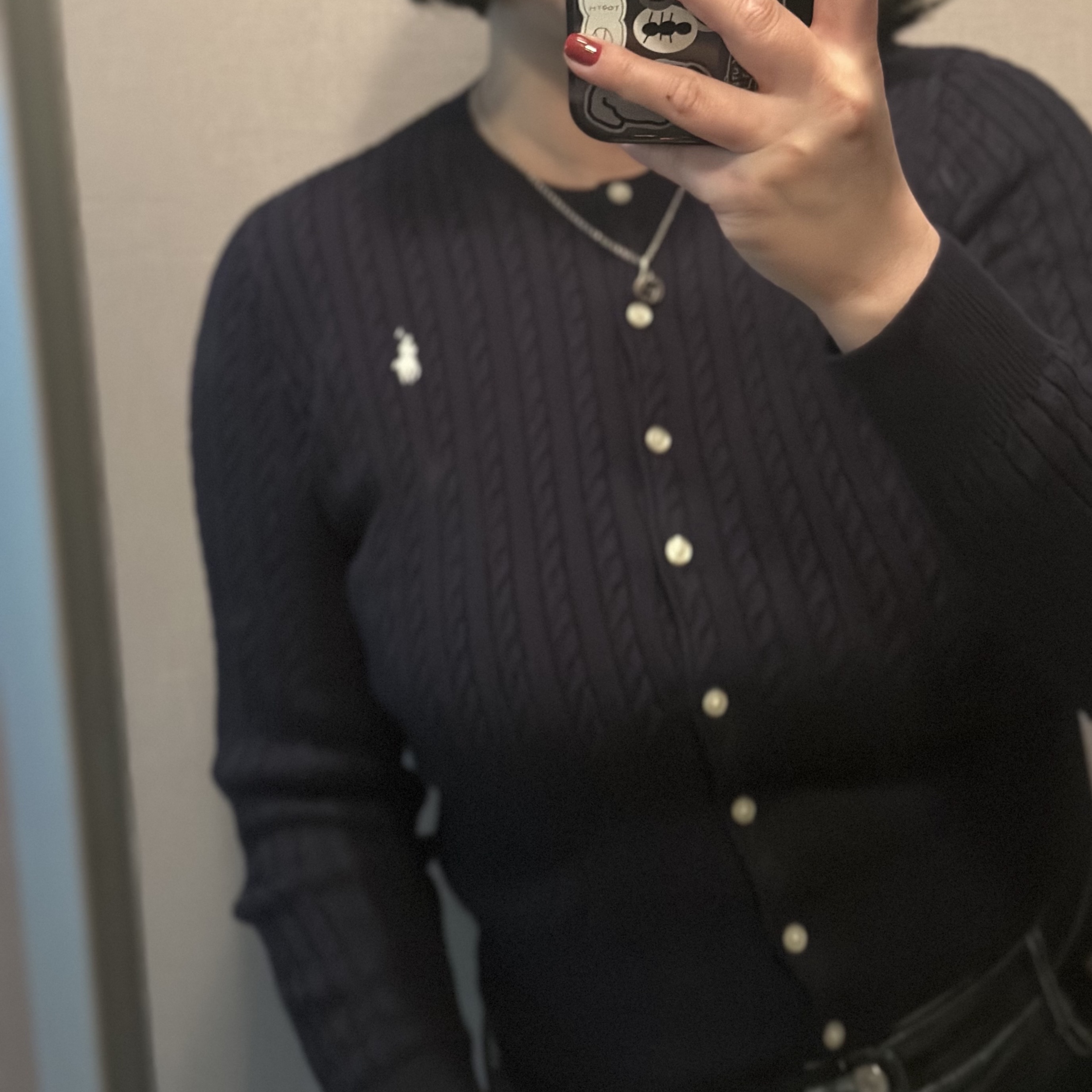 ㅎㅎ (@unae_) 님의 게시물 | KREAM