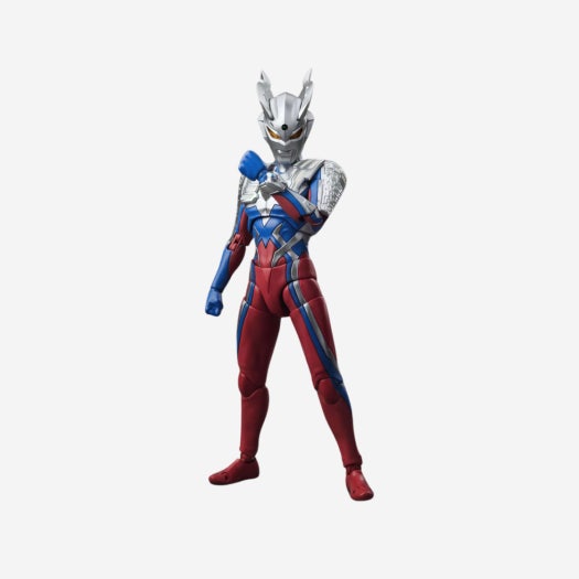 CCS 토이즈 레디언스 패스 울트라맨 지드 | CCS Toys | KREAM