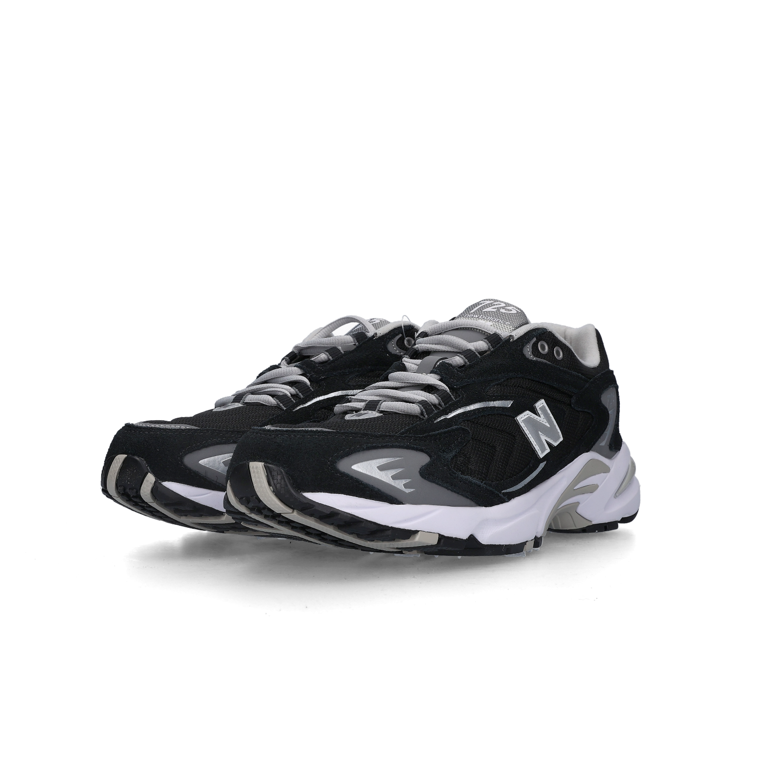 뉴발란스 725 블랙 | KREAM