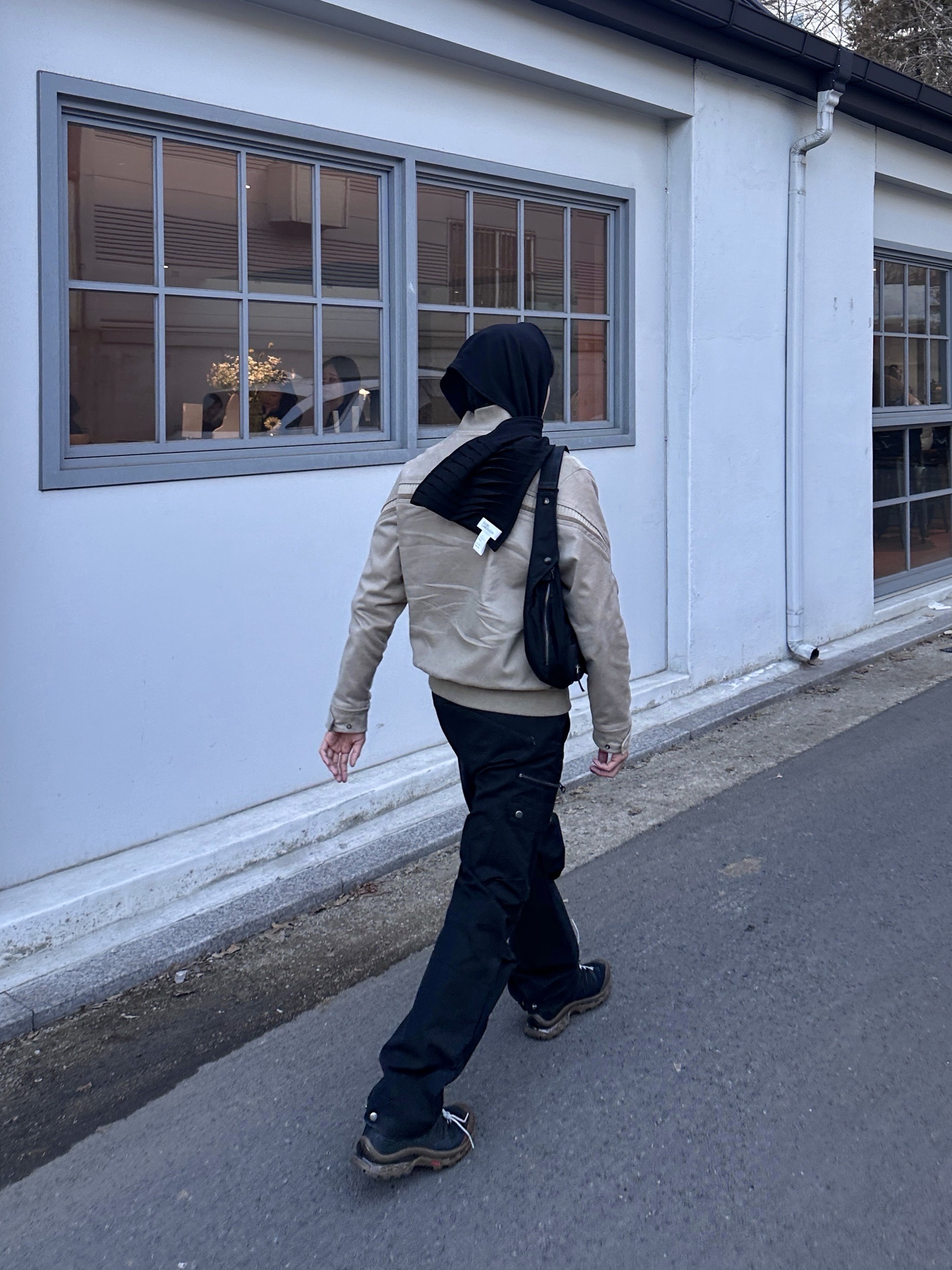 이정훈 (@dx___xk) 님의 게시물 | KREAM