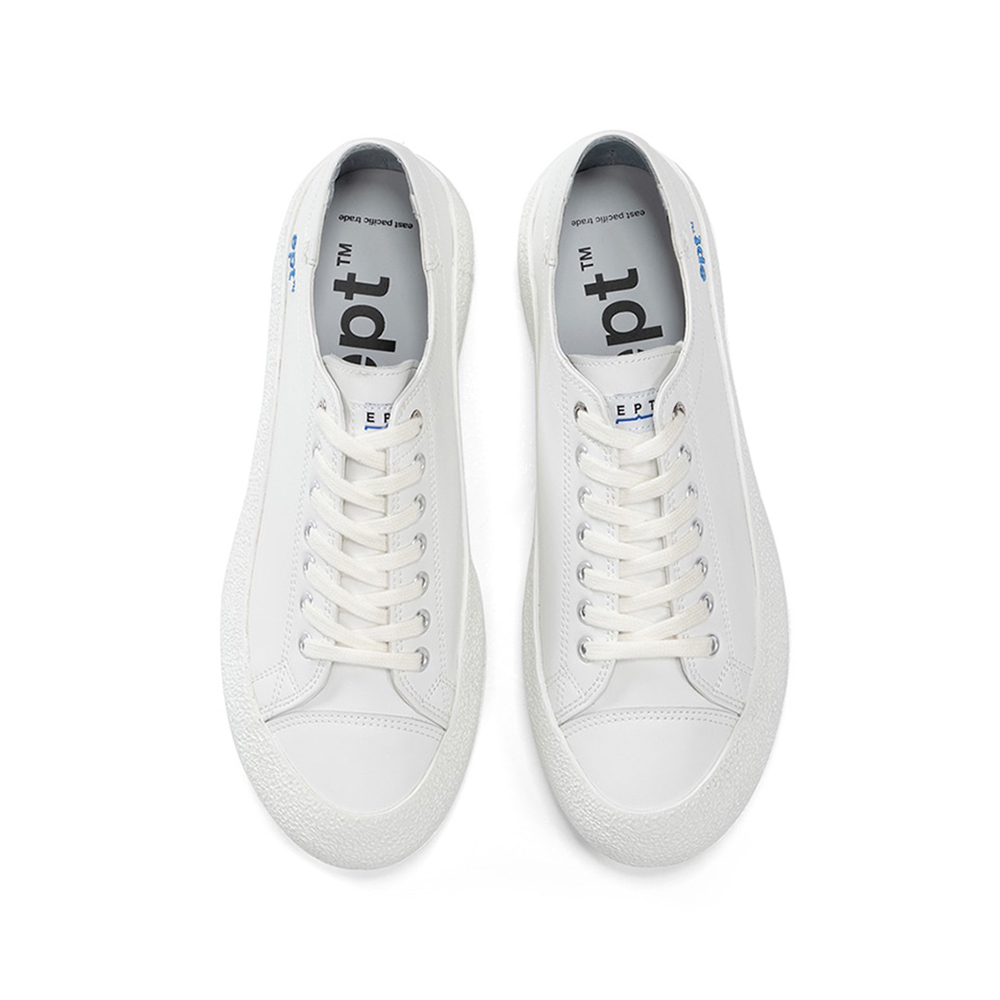 이피티 다이브 엘이 화이트 | EPT | KREAM