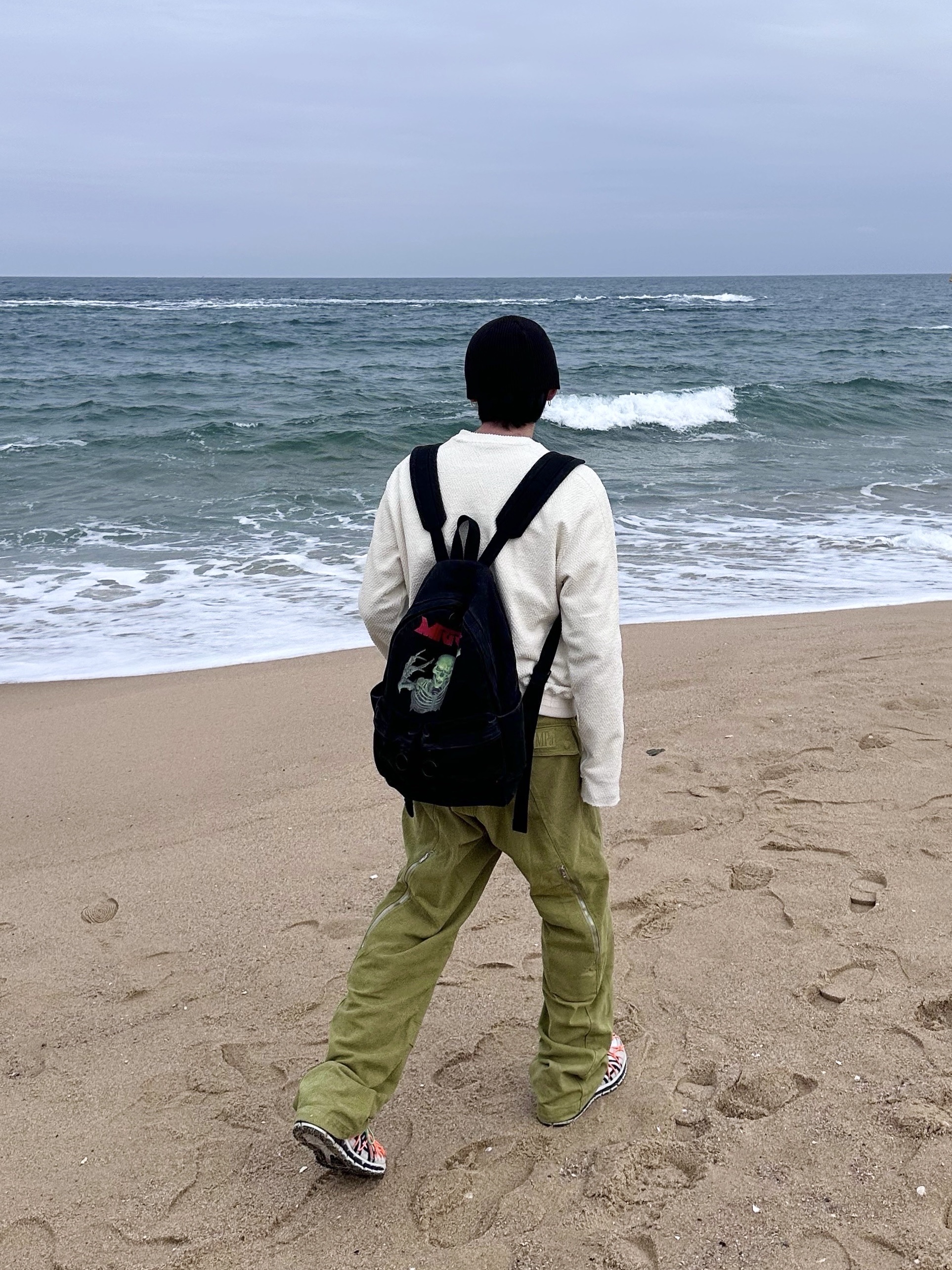 이정훈 (@dx___xk) 님의 게시물 | KREAM